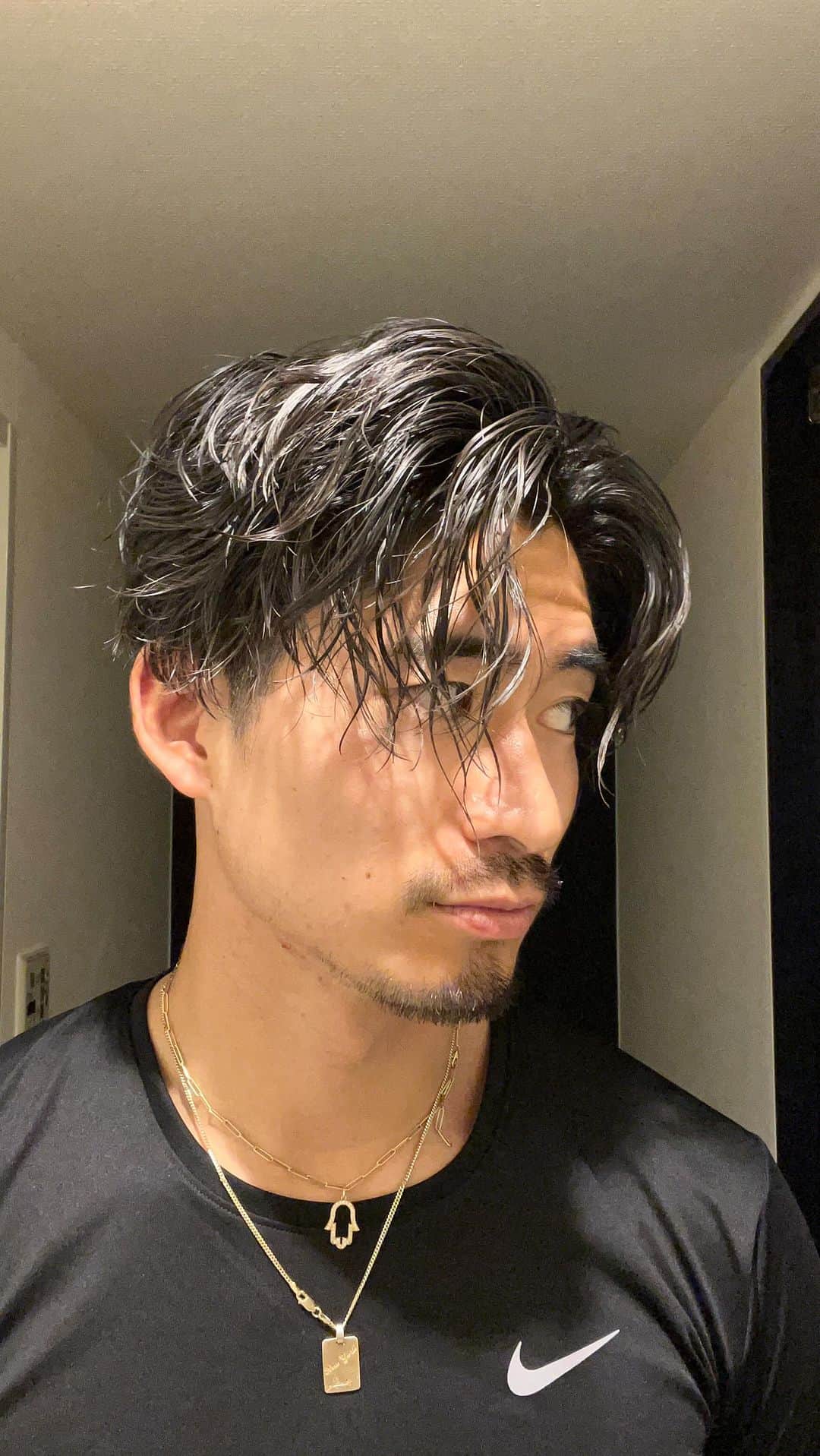 Kensukeさんのインスタグラム - (Kensuke@kensuke__tokyo)