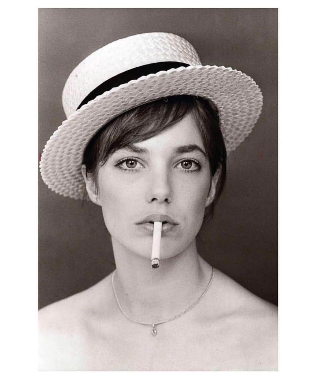 ルー・ドワイヨンさんのインスタグラム写真 - (ルー・ドワイヨンInstagram)「Fête des mères 🌹 “Love set ...