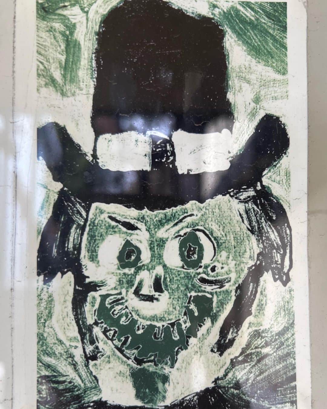 シャーロット・マッキニーさんのインスタグラム写真 - (シャーロット・マッキニーInstagram)「Got to pick up my ...