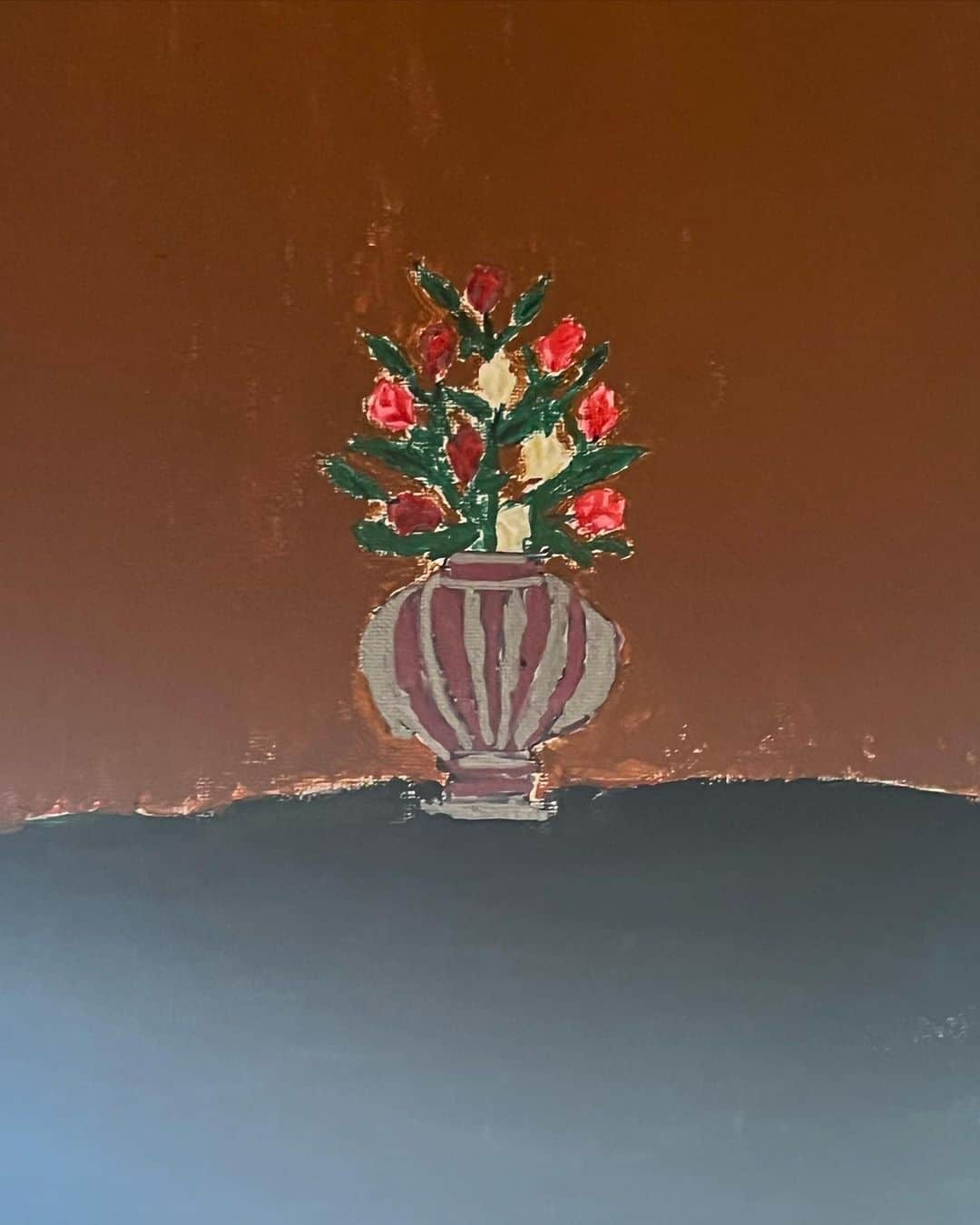 シャーロット・マッキニーさんのインスタグラム写真 - (シャーロット・マッキニーInstagram)「Got to pick up my ...