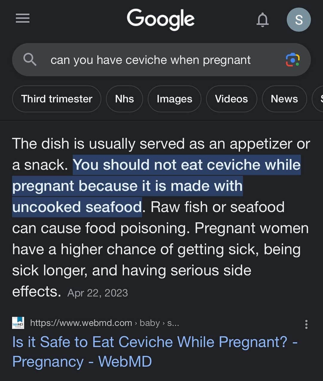 真珠・野沢オークライヤーさんのインスタグラム写真 - (真珠・野沢オークライヤーInstagram)「A Japanese girl with ...