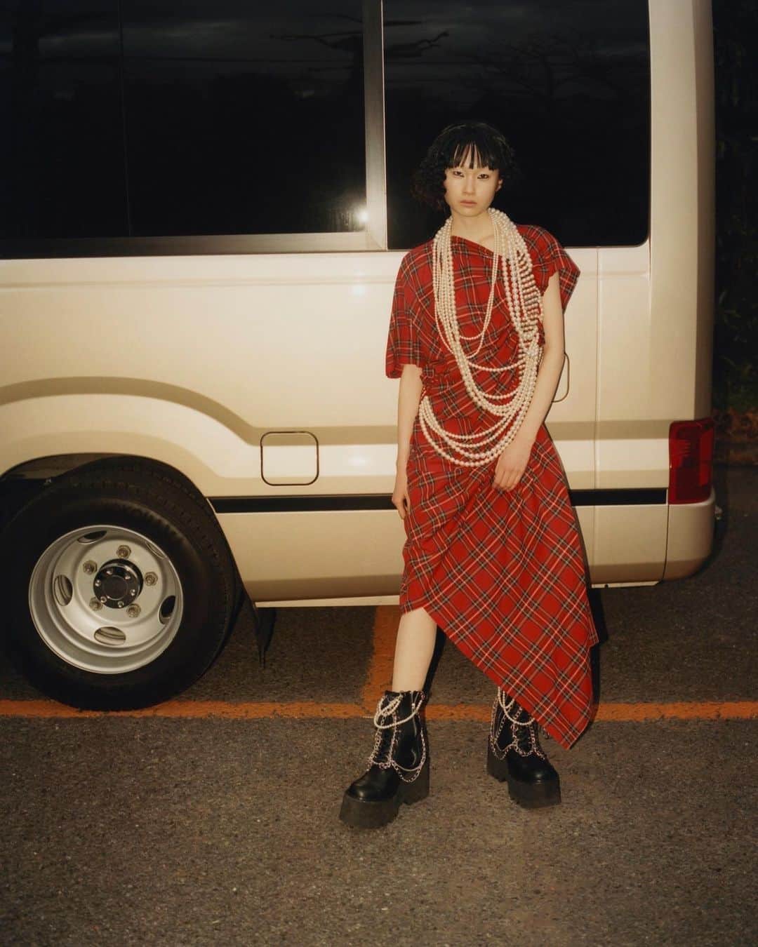 Shun Watanabeさんのインスタグラム写真 - (Shun WatanabeInstagram)「Jindaiji Temple on ...