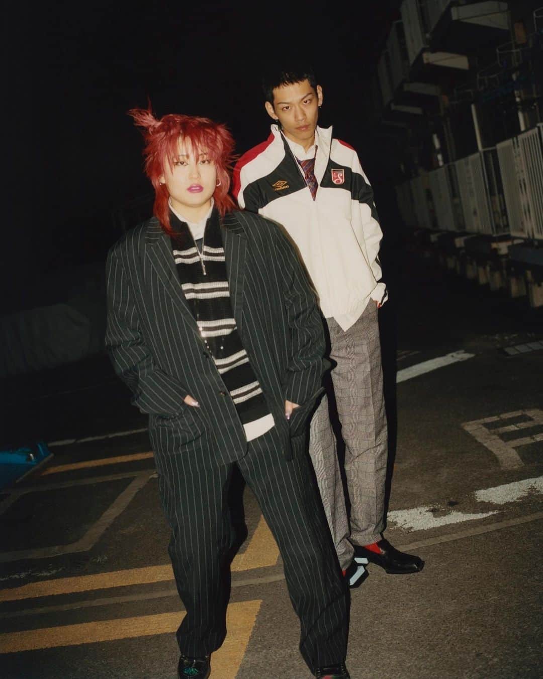 Shun Watanabeさんのインスタグラム写真 - (Shun WatanabeInstagram)「Jindaiji Temple on ...