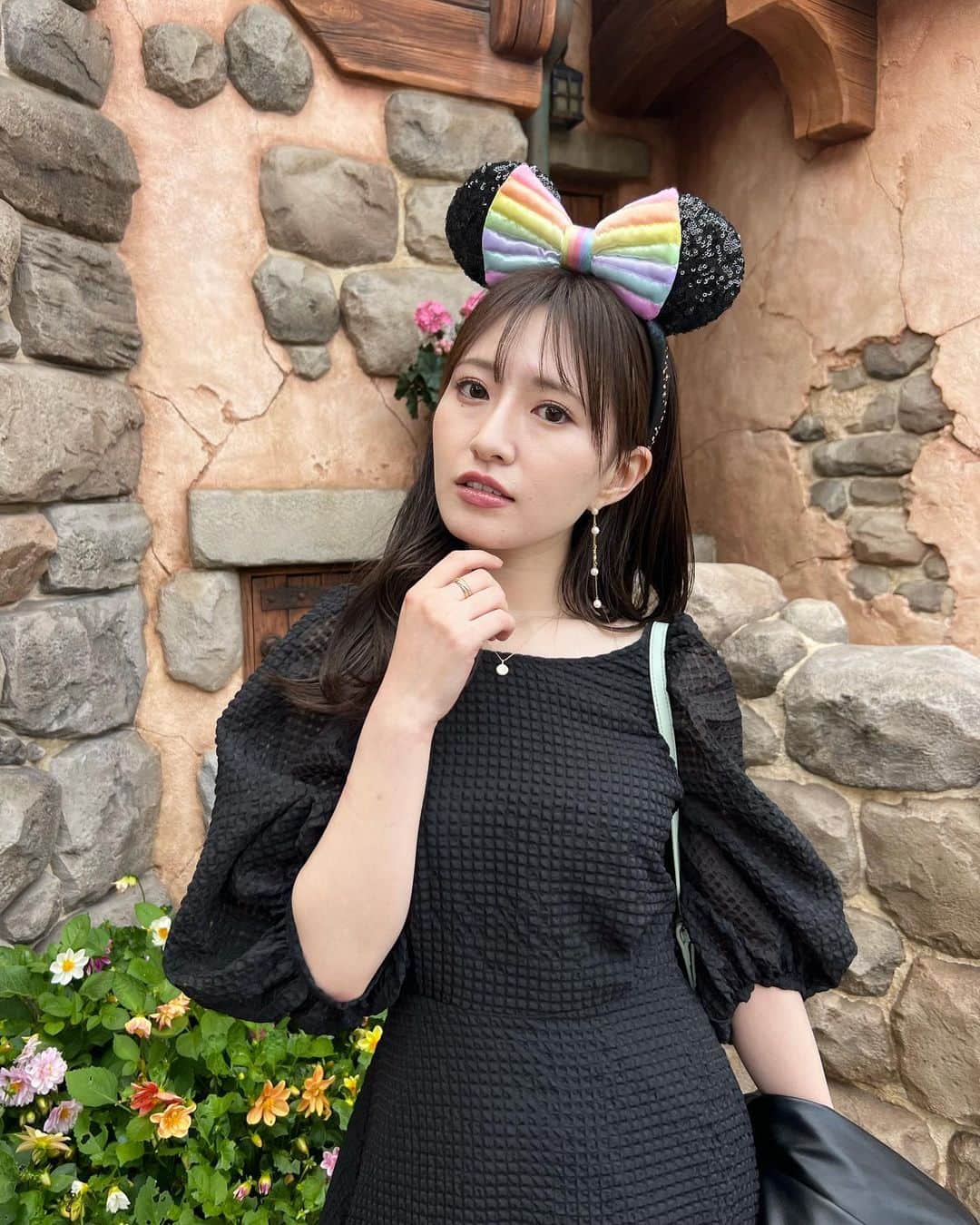 スターダストカチューシャ | www.graminees.net