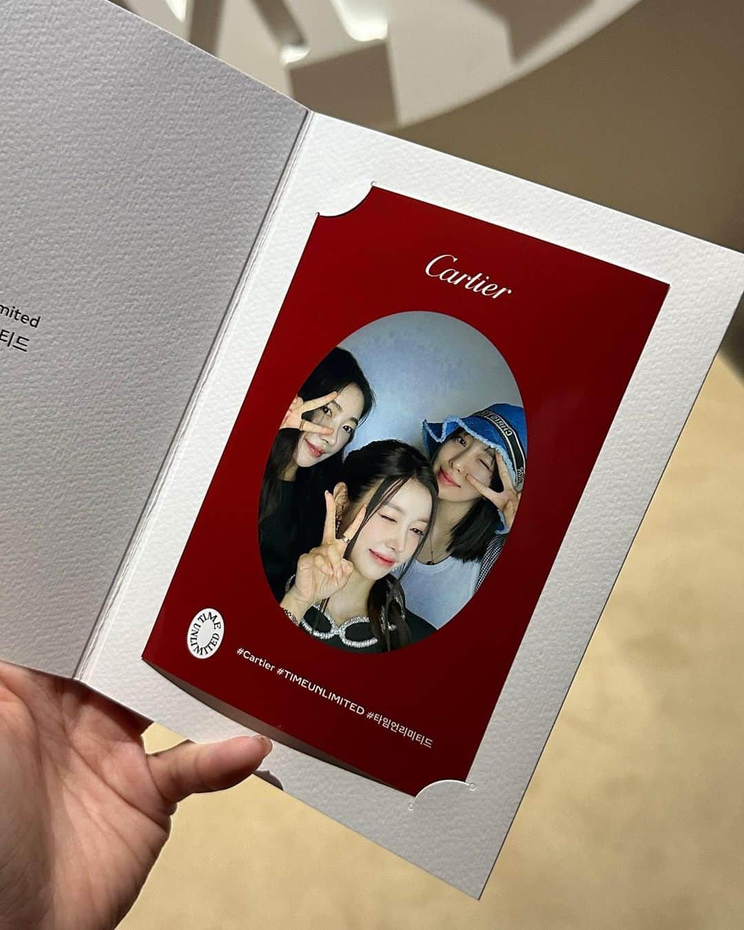 COCO さんのインスタグラム写真 - (COCO Instagram)「예쁜거 너무 많이 본 하루 🙈 @maisonvalentino ...