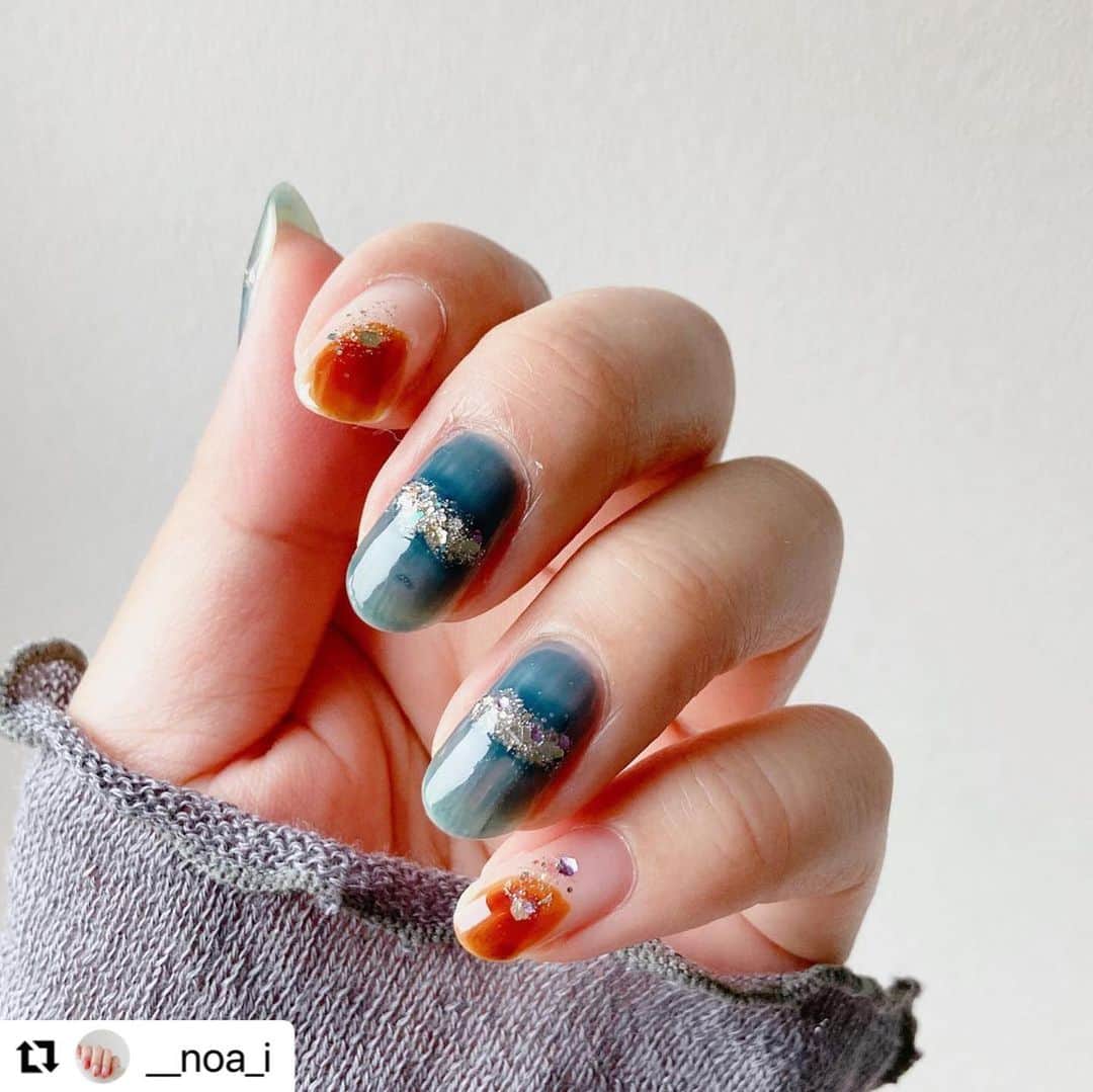 【PLANET NAIL（プラネット ネイル）】公式さんのインスタグラム写真 - (【PLANET NAIL（プラネット ネイル）】公式 ...