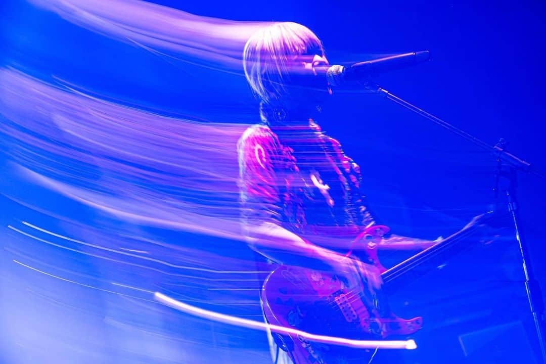 4s4kiさんのインスタグラム写真 - (4s4kiInstagram)「2023.06.04 SAKAE SP-RING 2023 1 ...