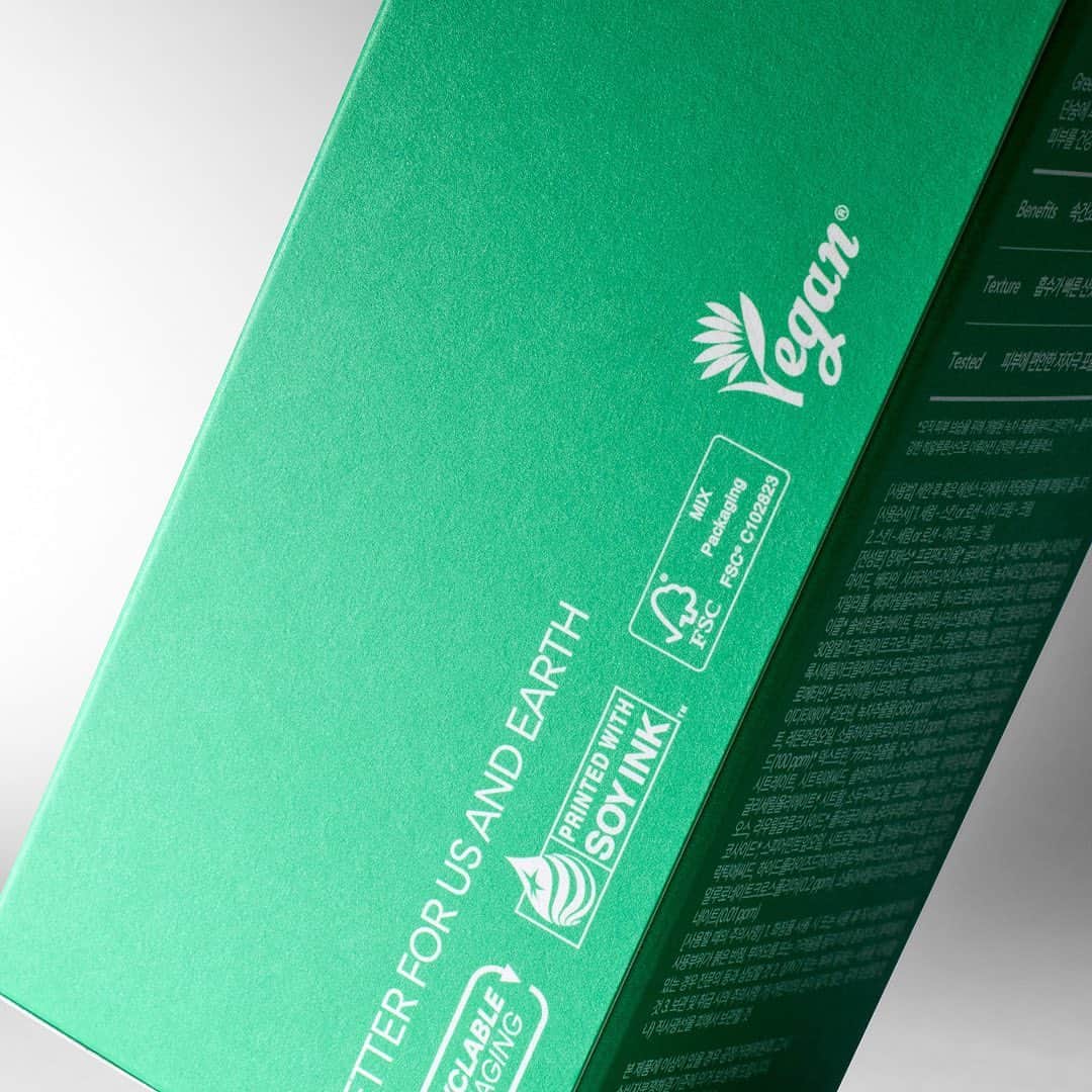 innisfree official (이니스프리) さんのインスタグラム写真 - (innisfree official (이니스프리 ...