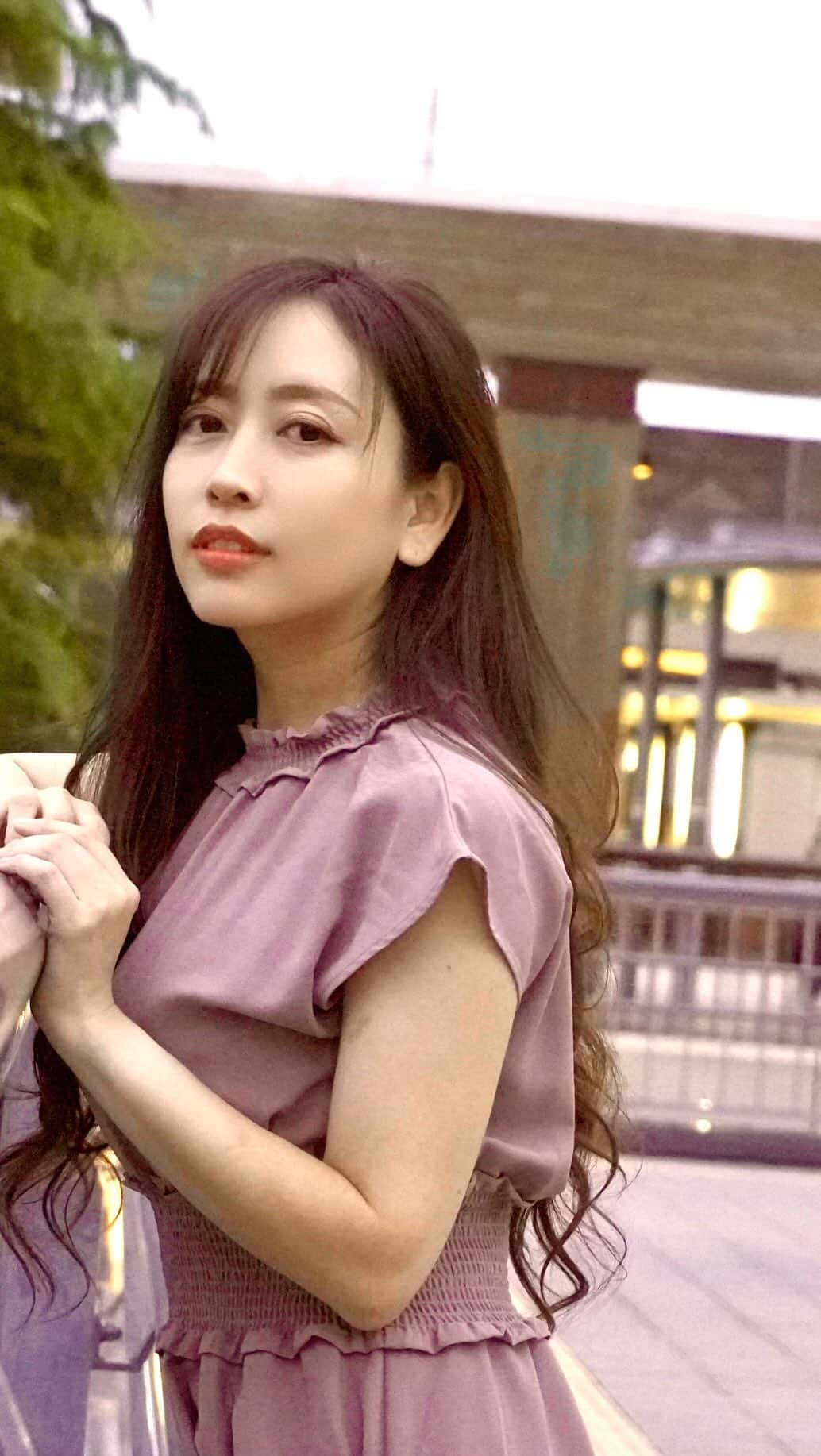 Minoriさんのインスタグラム - (Minori@mino.113)