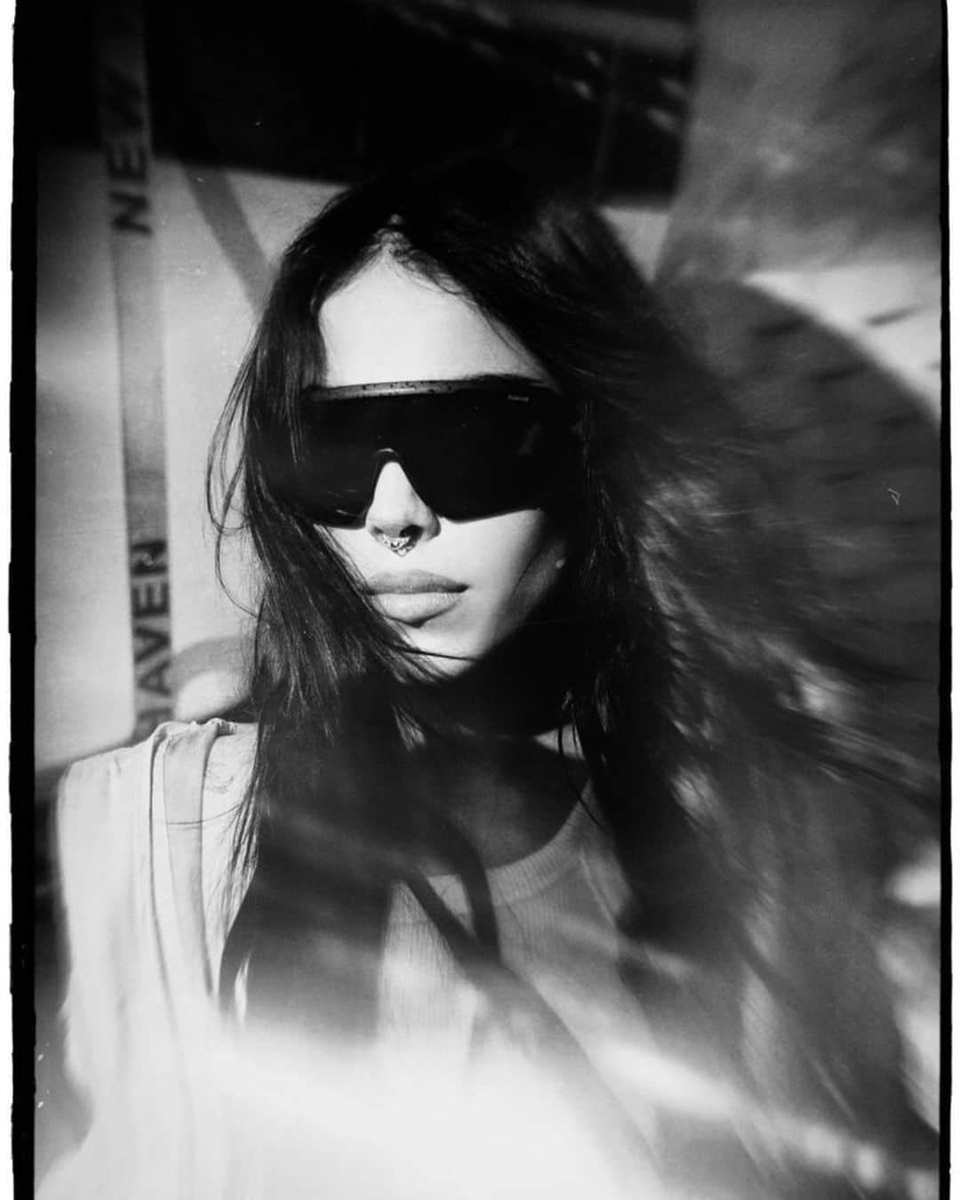 Danna Paolaさんのインスタグラム写真 Danna Paolainstagram 「y Llevo Días