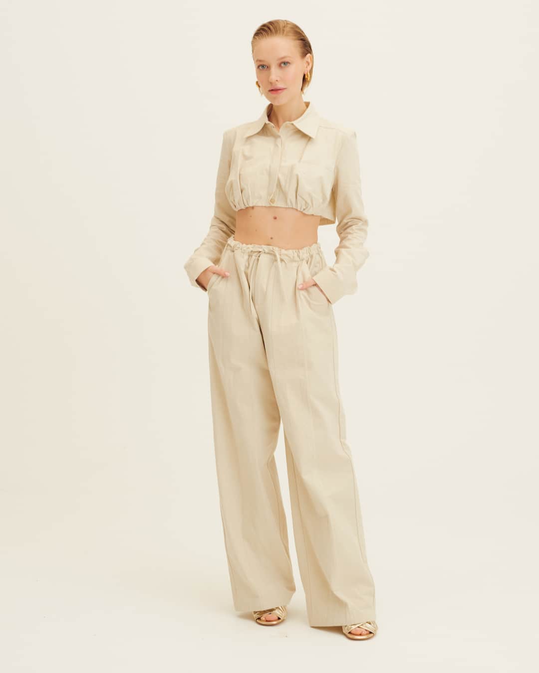 ロンハーマンさんのインスタグラム写真 - (ロンハーマンInstagram)「CHRISTOPHER ESBER ...