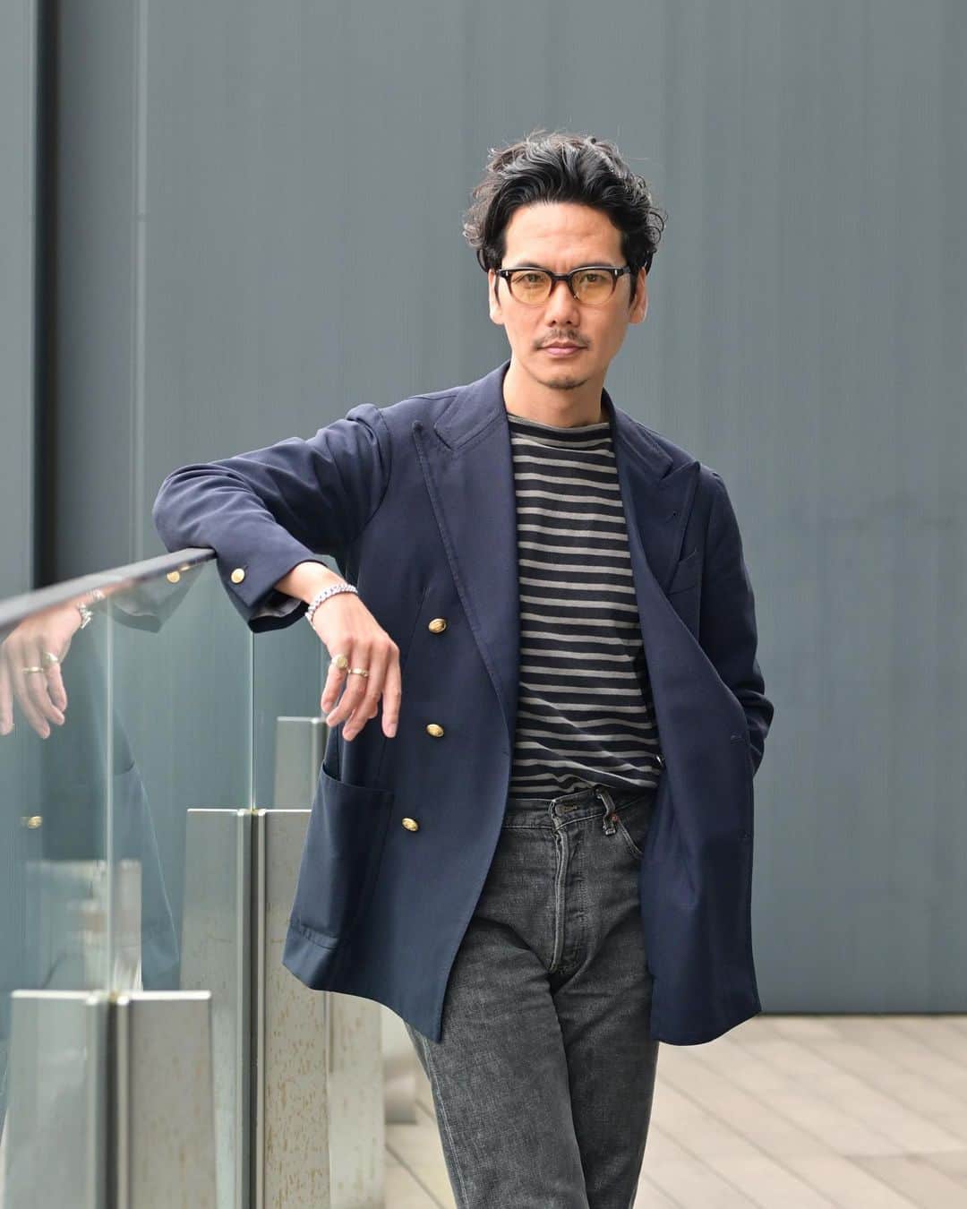 Shuhei Nishiguchiさんのインスタグラム写真 - (Shuhei NishiguchiInstagram)「"Simply ...