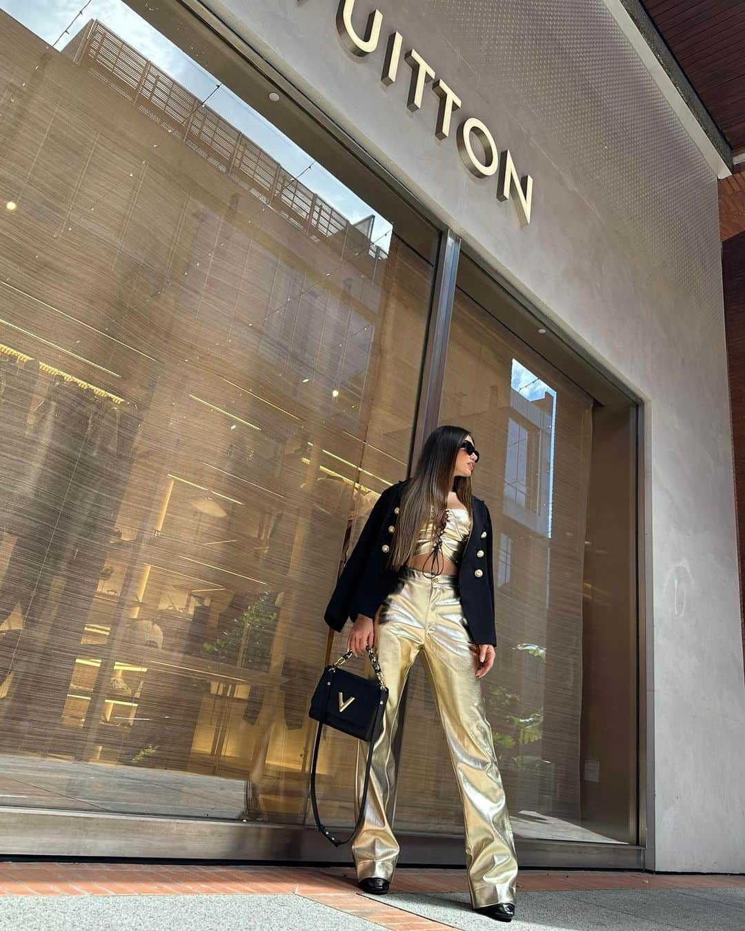 KaThE ArOcAさんのインスタグラム写真 - (KaThE ArOcAInstagram)「Mi nuevo color ...