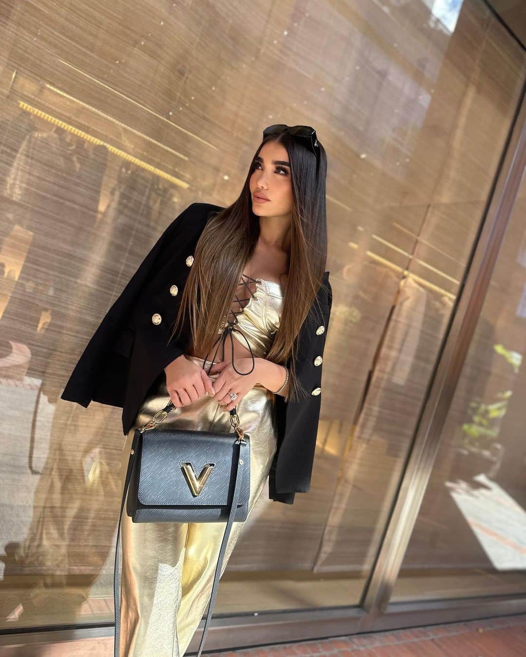 KaThE ArOcAさんのインスタグラム写真 - (KaThE ArOcAInstagram)「Mi nuevo color ...