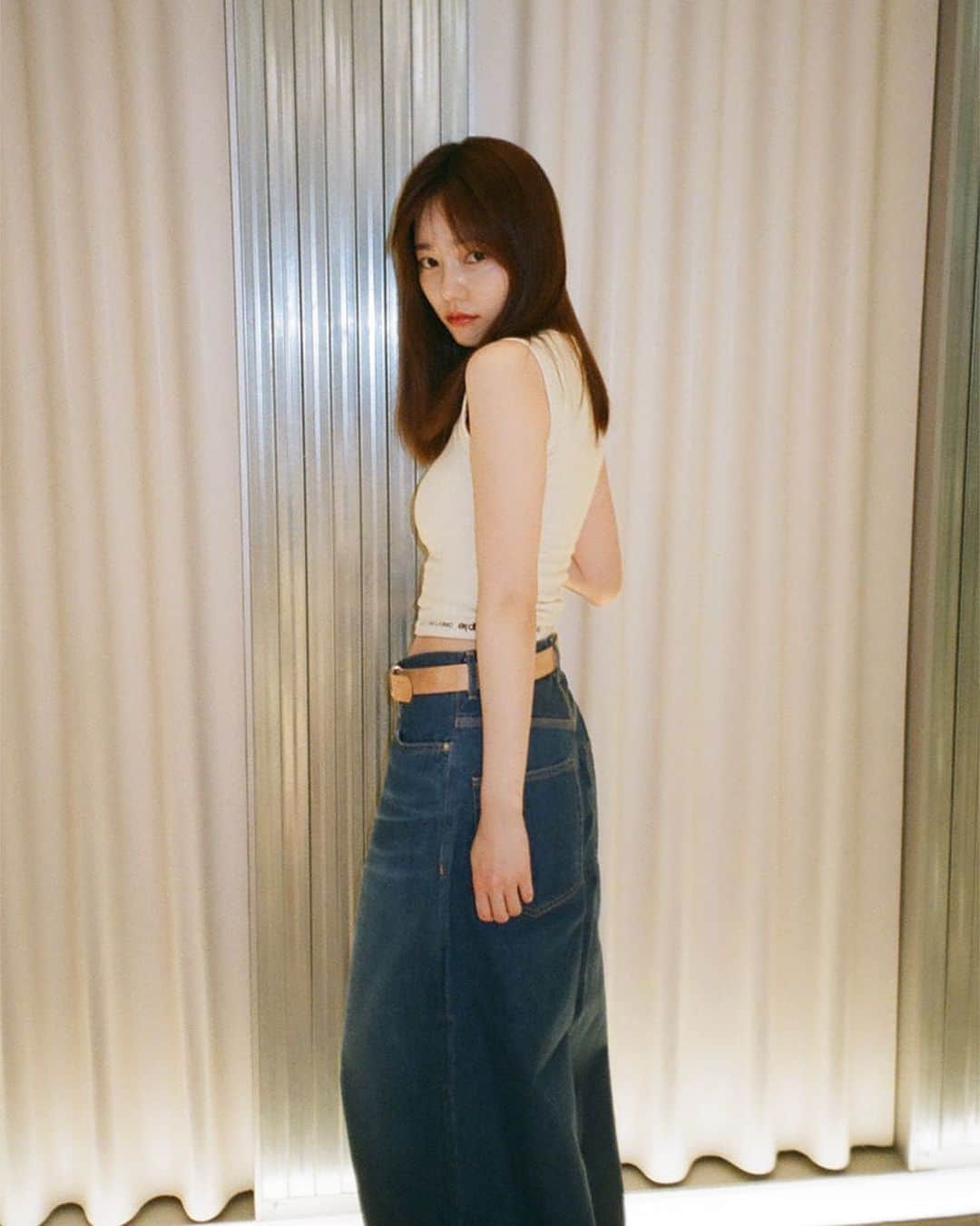 島崎遥香さんのインスタグラム 島崎遥香 Paruuuuuru