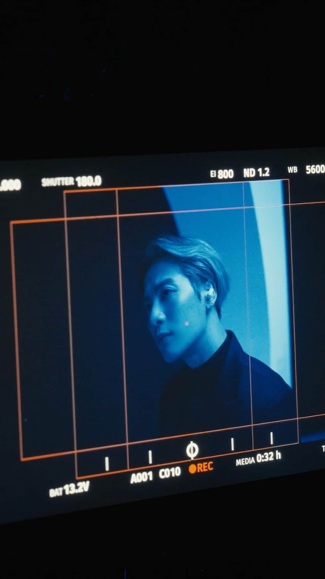 ビーツ・エレクトロニクスさんのインスタグラム動画 - (ビーツ・エレクトロニクスInstagram)「Take a sneak peek BEHIND THE SCENES of ...