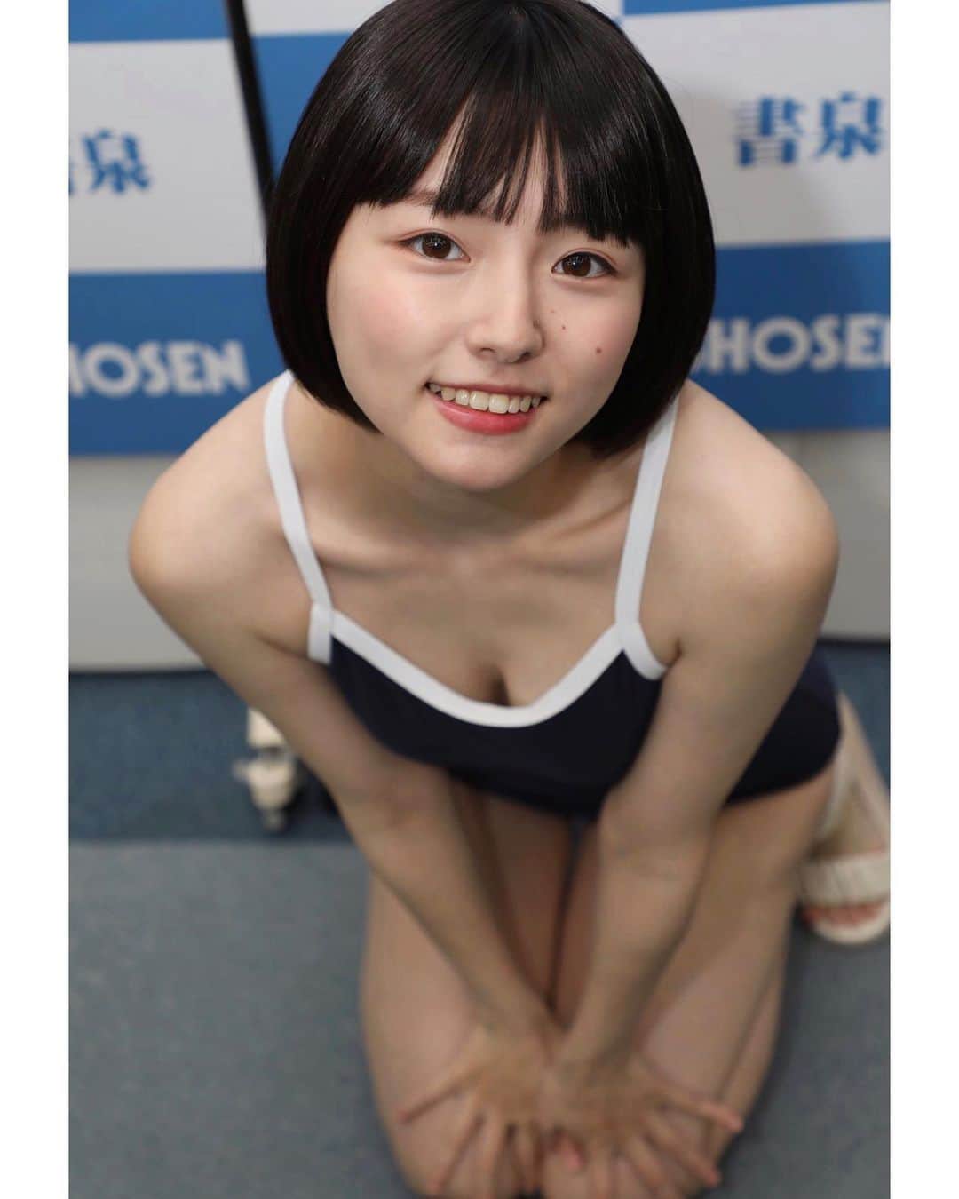 葉月つばささんのインスタグラム写真 葉月つばさinstagram 「本日の書泉ブックタワーサイン会イベントありがとうございました！ 悪