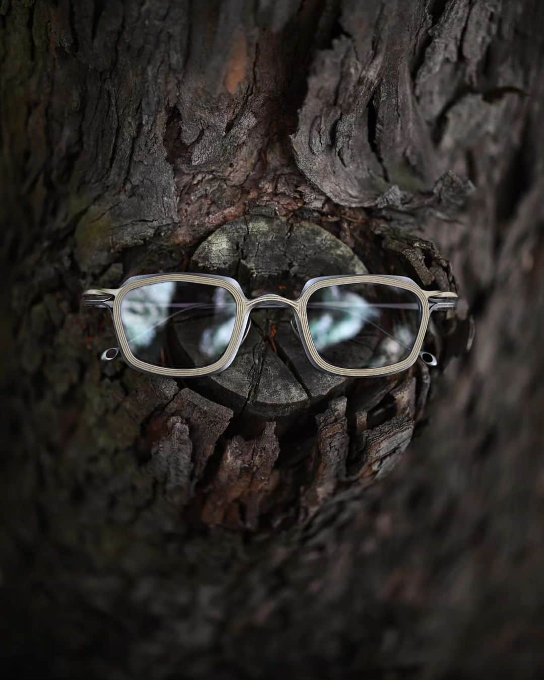 リガーズさんのインスタグラム写真 - (リガーズInstagram)「#MadeInRIGARDS Mod.#RG2004TVA The ...