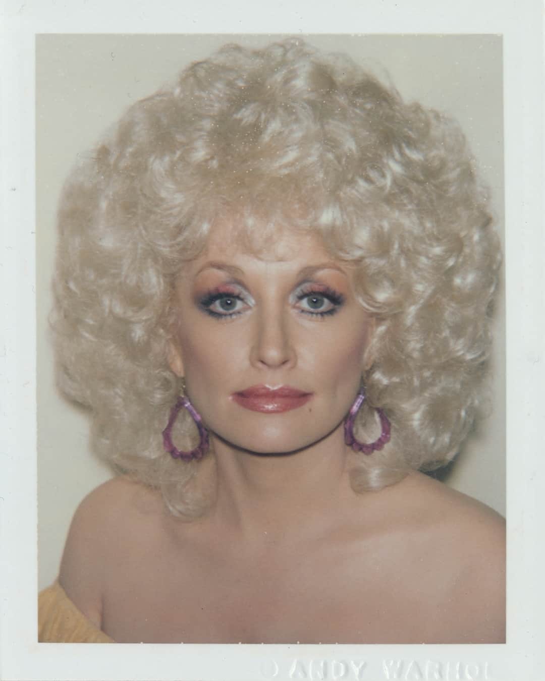 AnOther Magazineさんのインスタグラム写真 - (AnOther MagazineInstagram)「A new summer ...