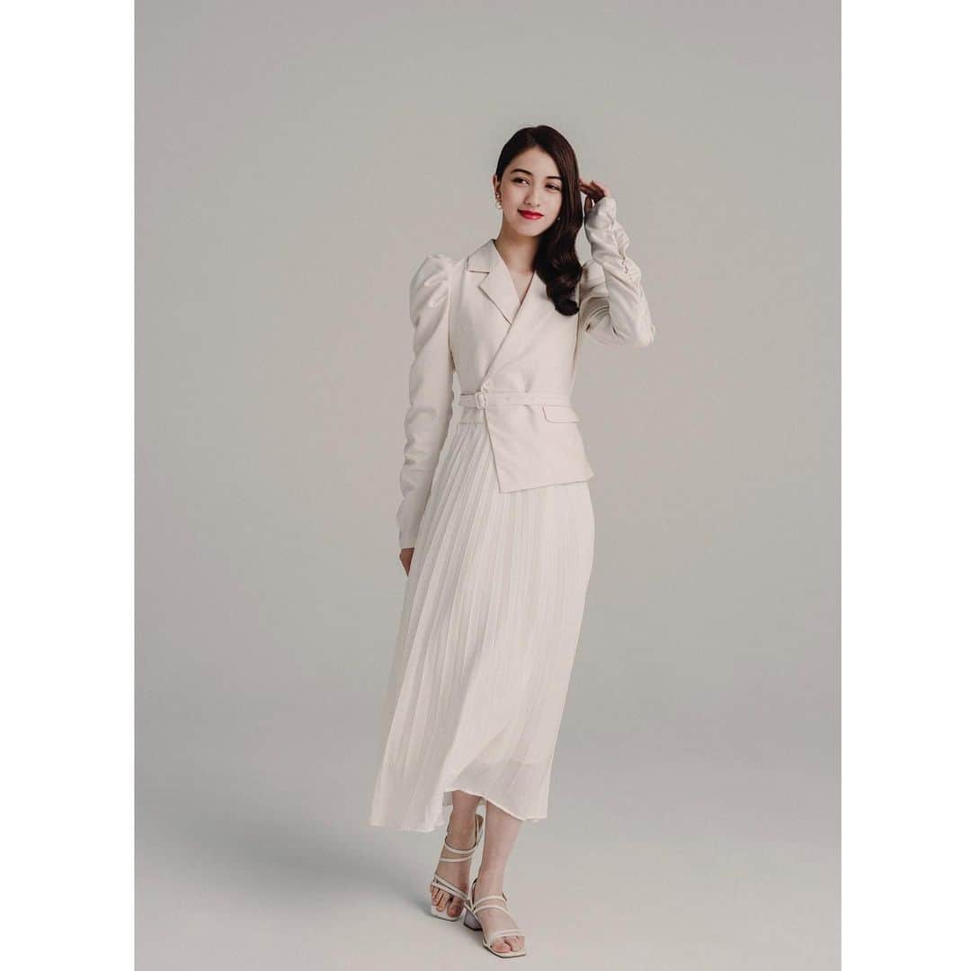 株式会社ニュートラルマネジメントさんのインスタグラム写真 - (株式会社ニュートラルマネジメントInstagram)「山本アマンダ 撮影 ...