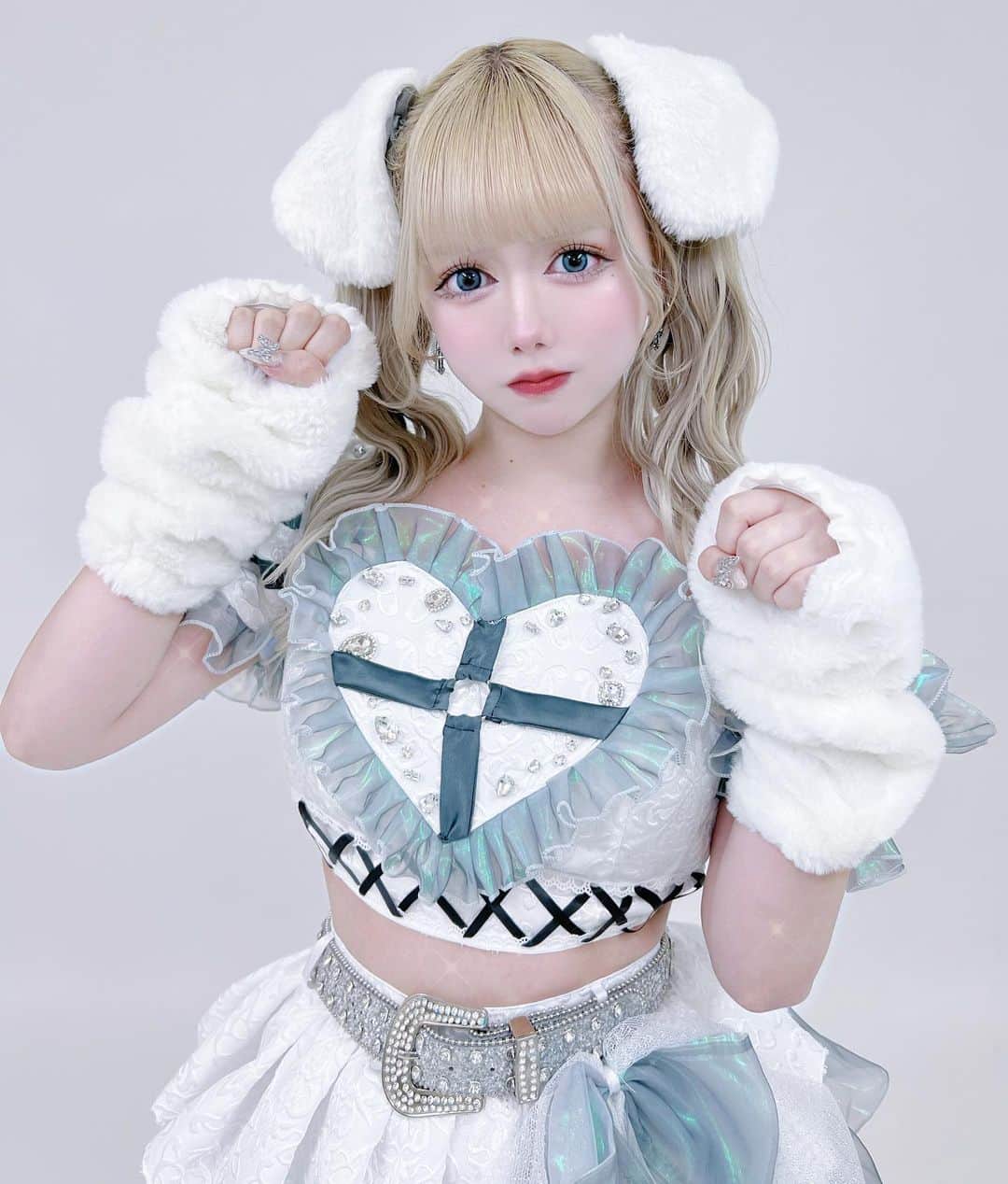 楠みゆうさんのインスタグラム写真 楠みゆうinstagram 「꒰ ♡ おしらせ ♡ ꒱ 1 2diary ニブンノイチダイアリー とし