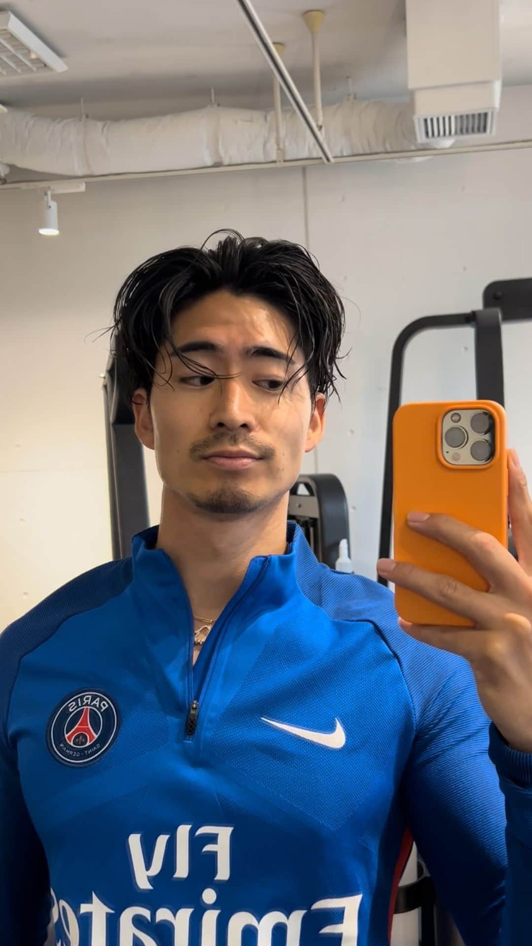 Kensukeさんのインスタグラム - (Kensuke@kensuke__tokyo)