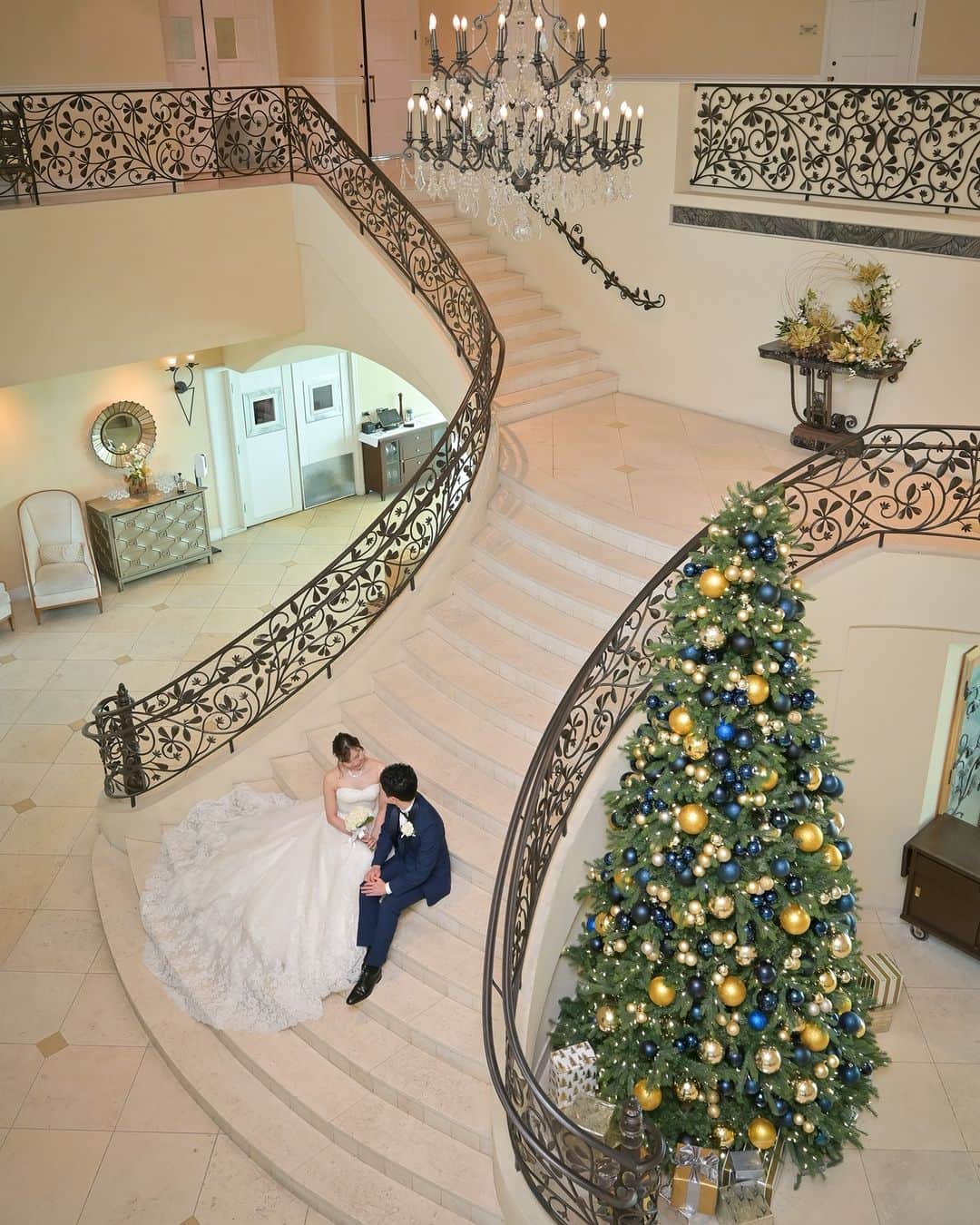 The Terrace By The Seaさんのインスタグラム写真 - (The Terrace By The SeaInstagram ...