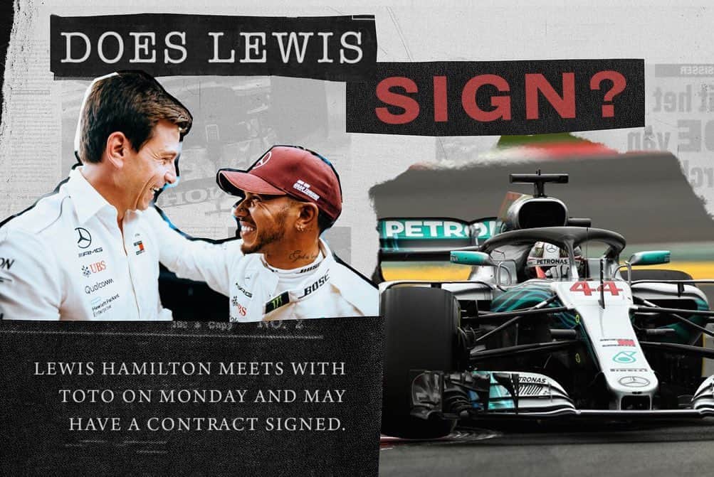 ダックス・シェパードさんのインスタグラム写真 - (ダックス・シェパードInstagram)「New episode of eff won ...