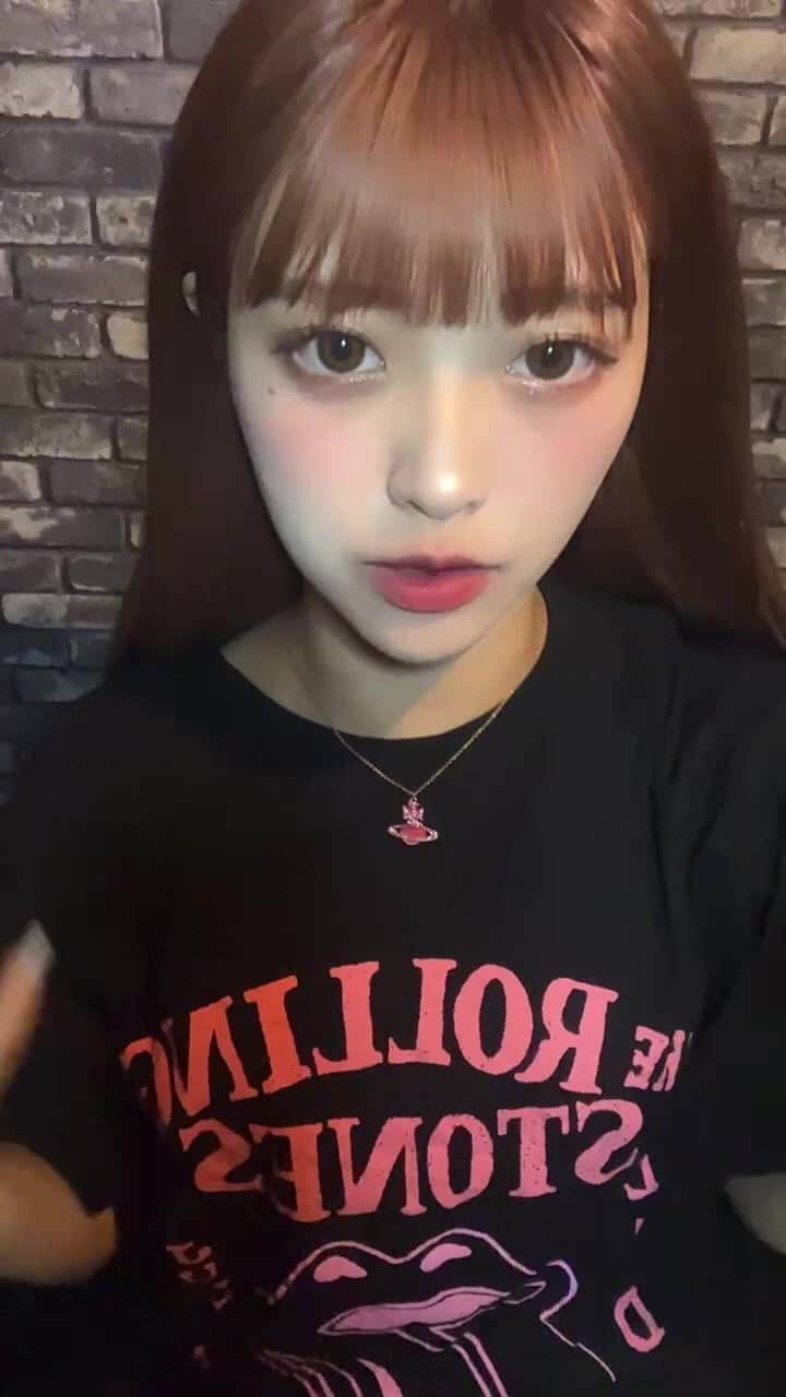 MaRuRi（まるりとりゅうが）さんのインスタグラム動画 - (MaRuRi（まるりとりゅうが）Instagram)「リリース直前配信 ️ ️ ...