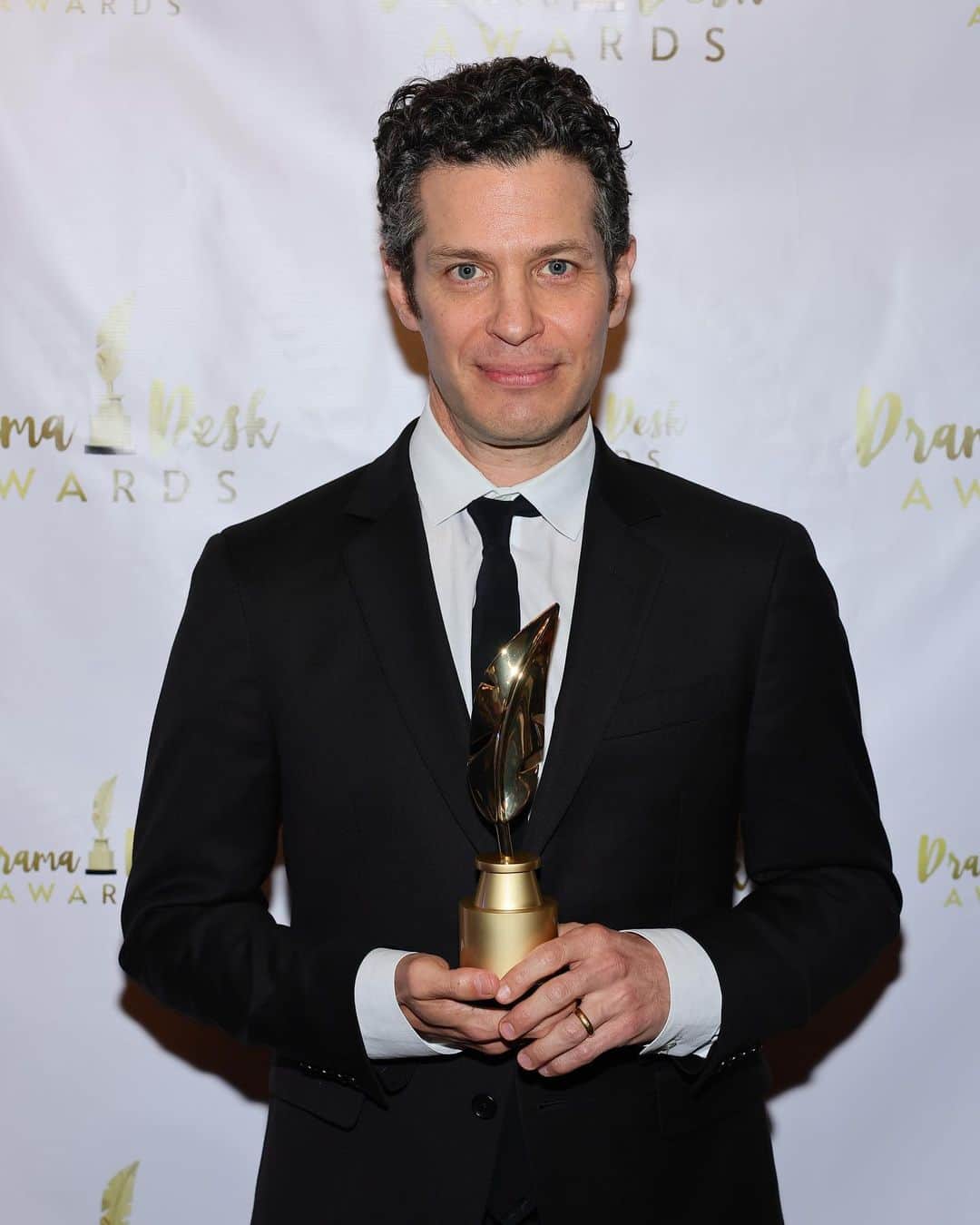 Just Jaredさんのインスタグラム写真 - (Just JaredInstagram)「Jessica Chastain and ...