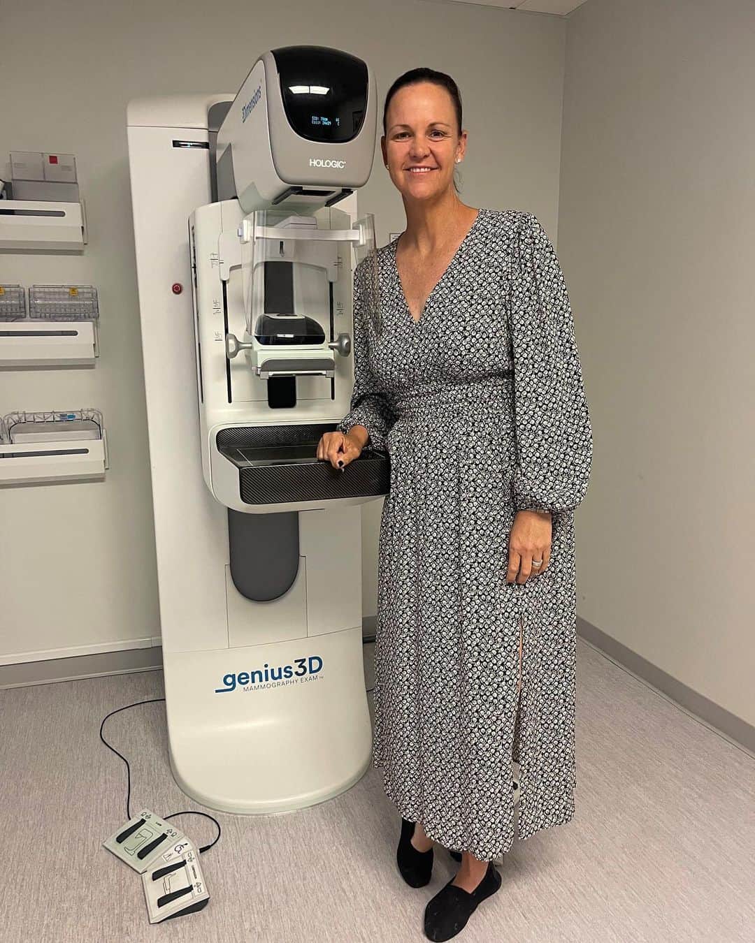 WTA（女子テニス協会）さんのインスタグラム写真 - (WTA（女子テニス協会）Instagram)「Leading by example ...