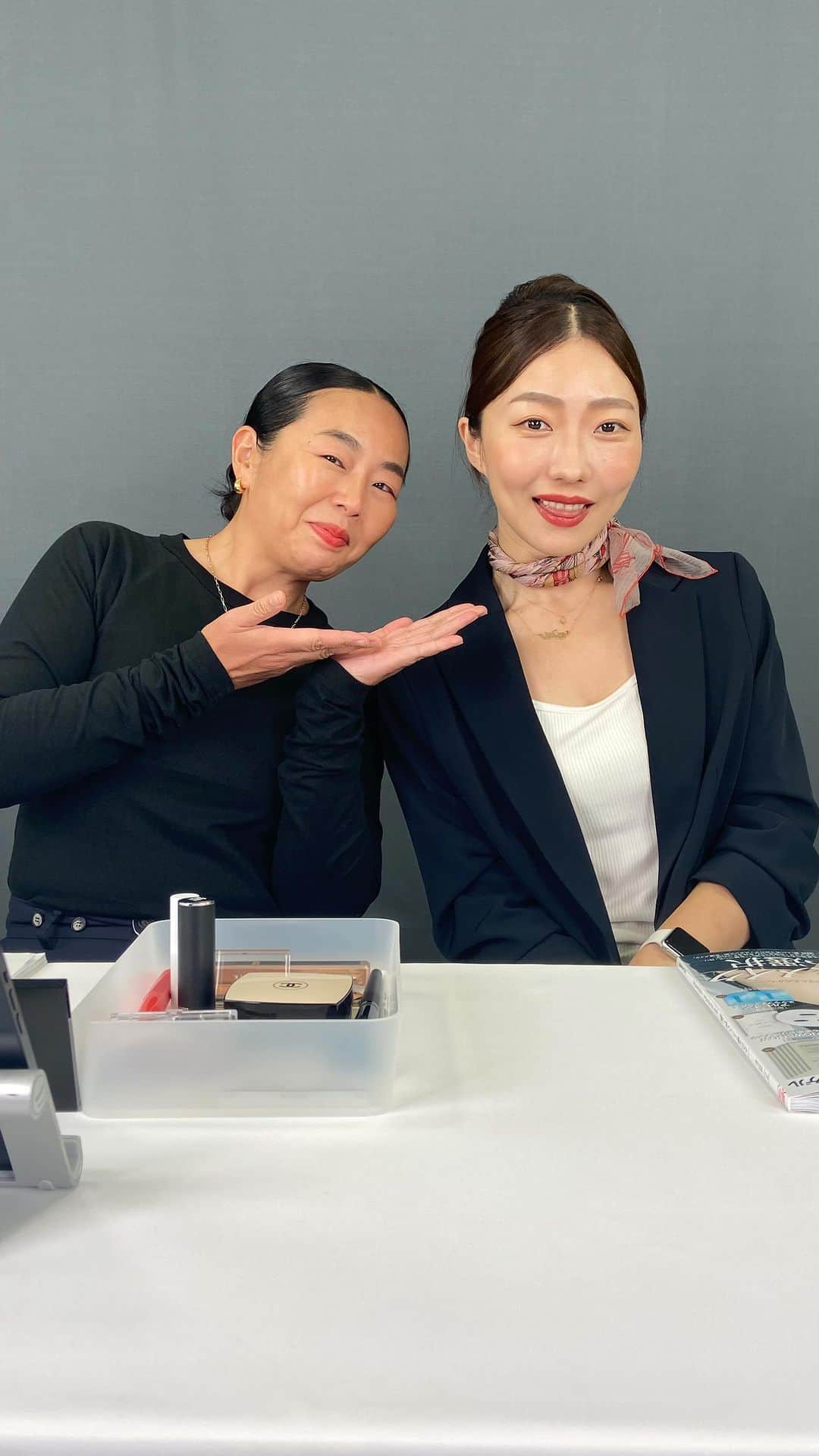 美的 Biteki's official Instagram! さんのインスタグラム動画 - (美的 Biteki's official ...