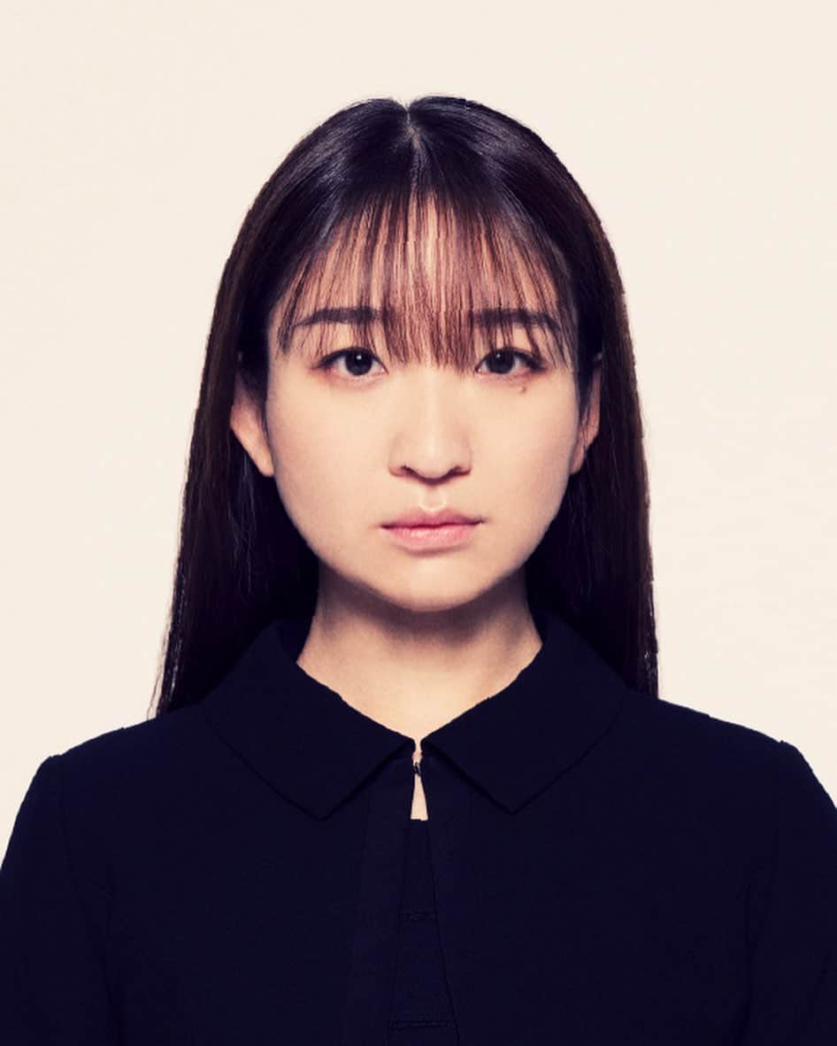 斉藤ひかりさんのインスタグラム写真 - (斉藤ひかりInstagram)「舞台 #呪怨THELIVE キャスト先行チケットのご予約は 本日23:59まで！ 🎟https://t.pia.jp ...