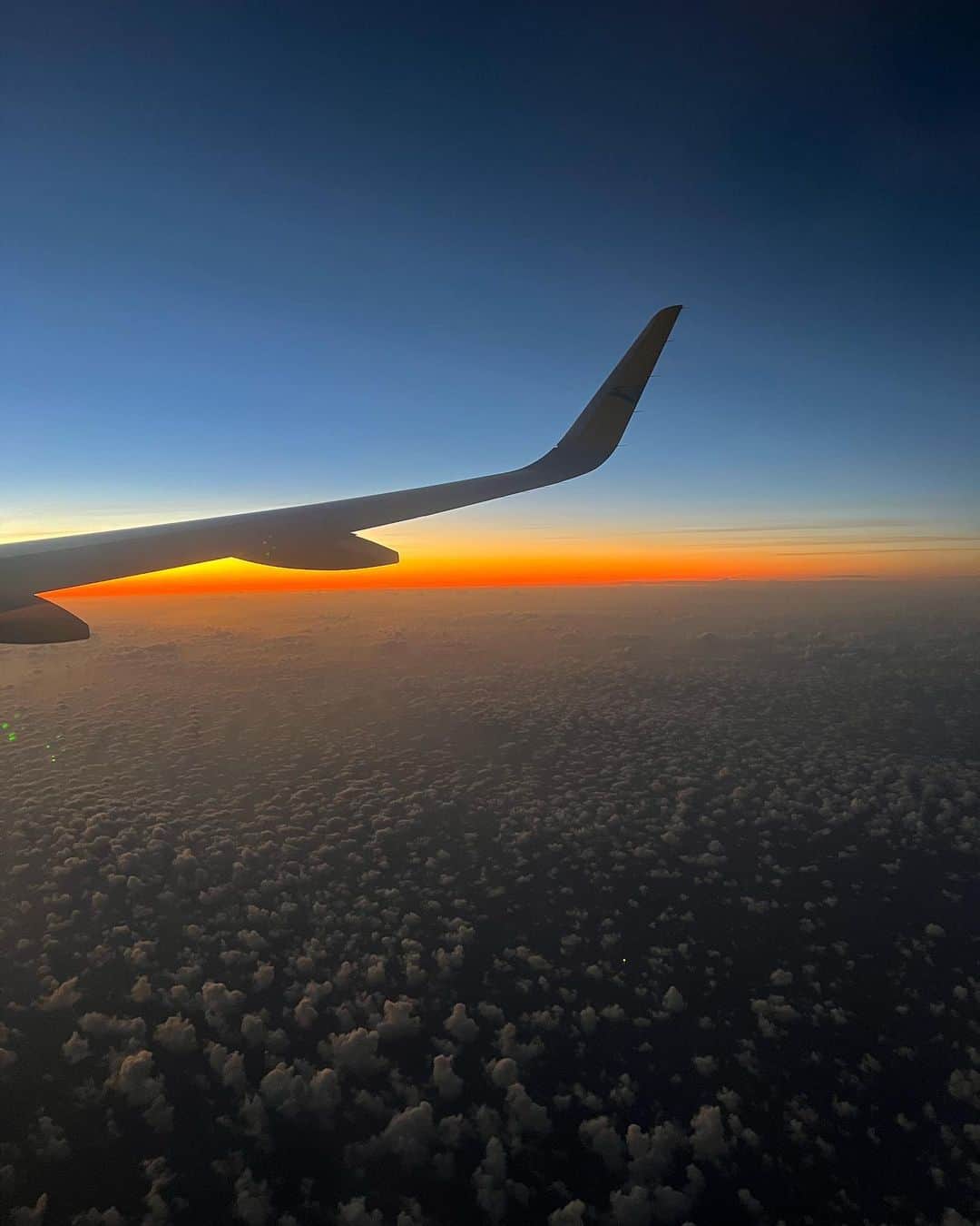 紅羽祐美さんのインスタグラム写真 - (紅羽祐美Instagram)「くれちゃんのすっぴんドヤ 特技は自撮り詐欺です👮‍♀️」6月7日 16時28分 - kure_yumi