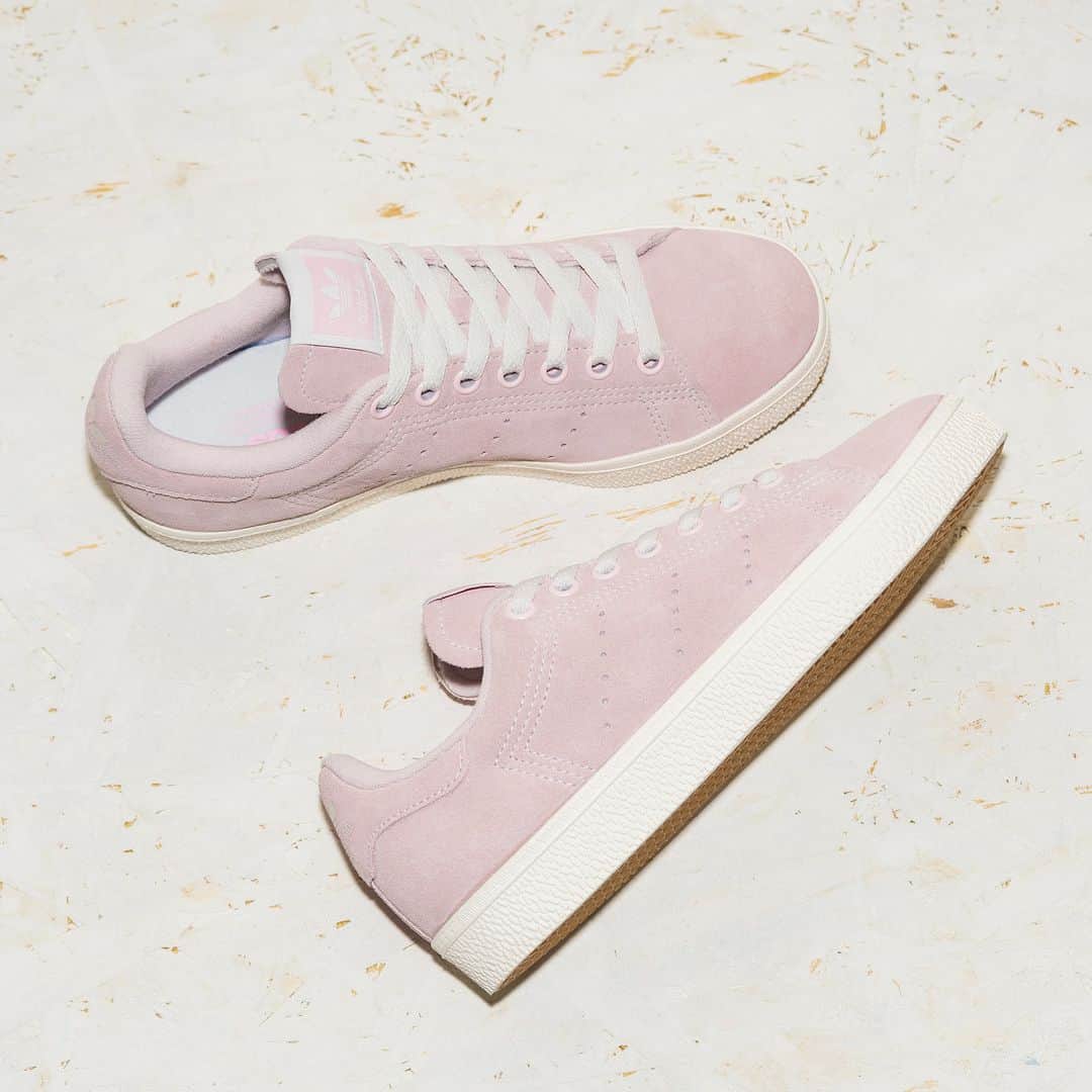 ABC-MART Grand Stageさんのインスタグラム写真 - (ABC-MART Grand StageInstagram)「・ 【6 ...