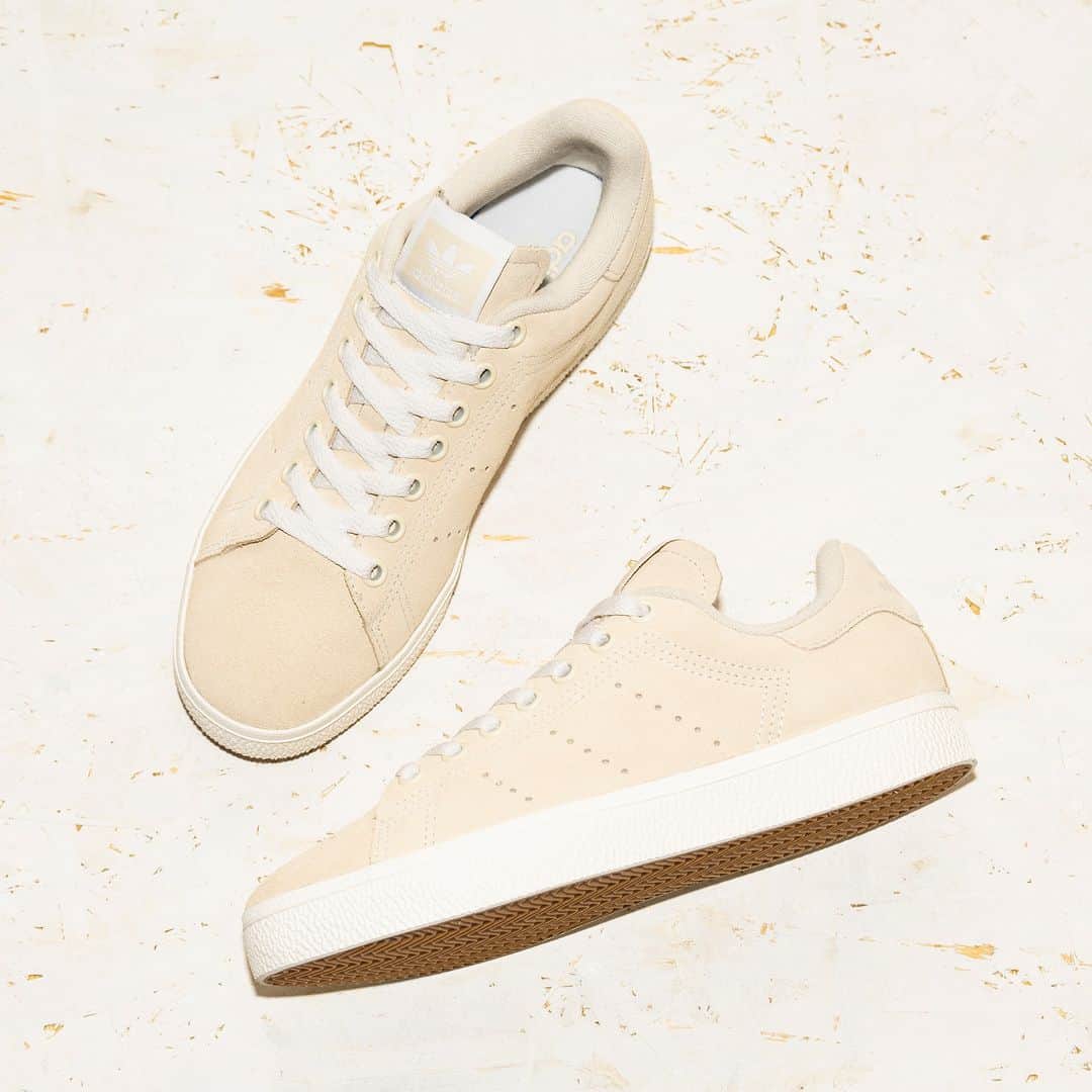 ABC-MART Grand Stageさんのインスタグラム写真 - (ABC-MART Grand StageInstagram)「・ 【6 ...