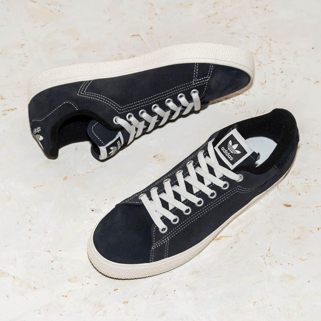 ABC-MART Grand Stageさんのインスタグラム写真 - (ABC-MART Grand StageInstagram)「・ 【6 ...