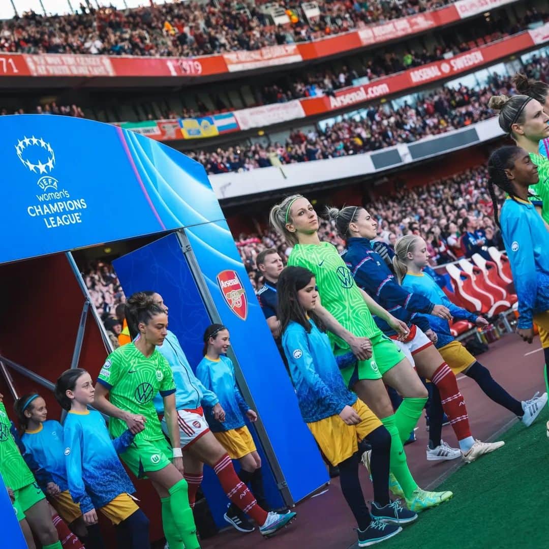 Kathy Hendrichさんのインスタグラム - (Kathy Hendrich@kathy_hendrich)