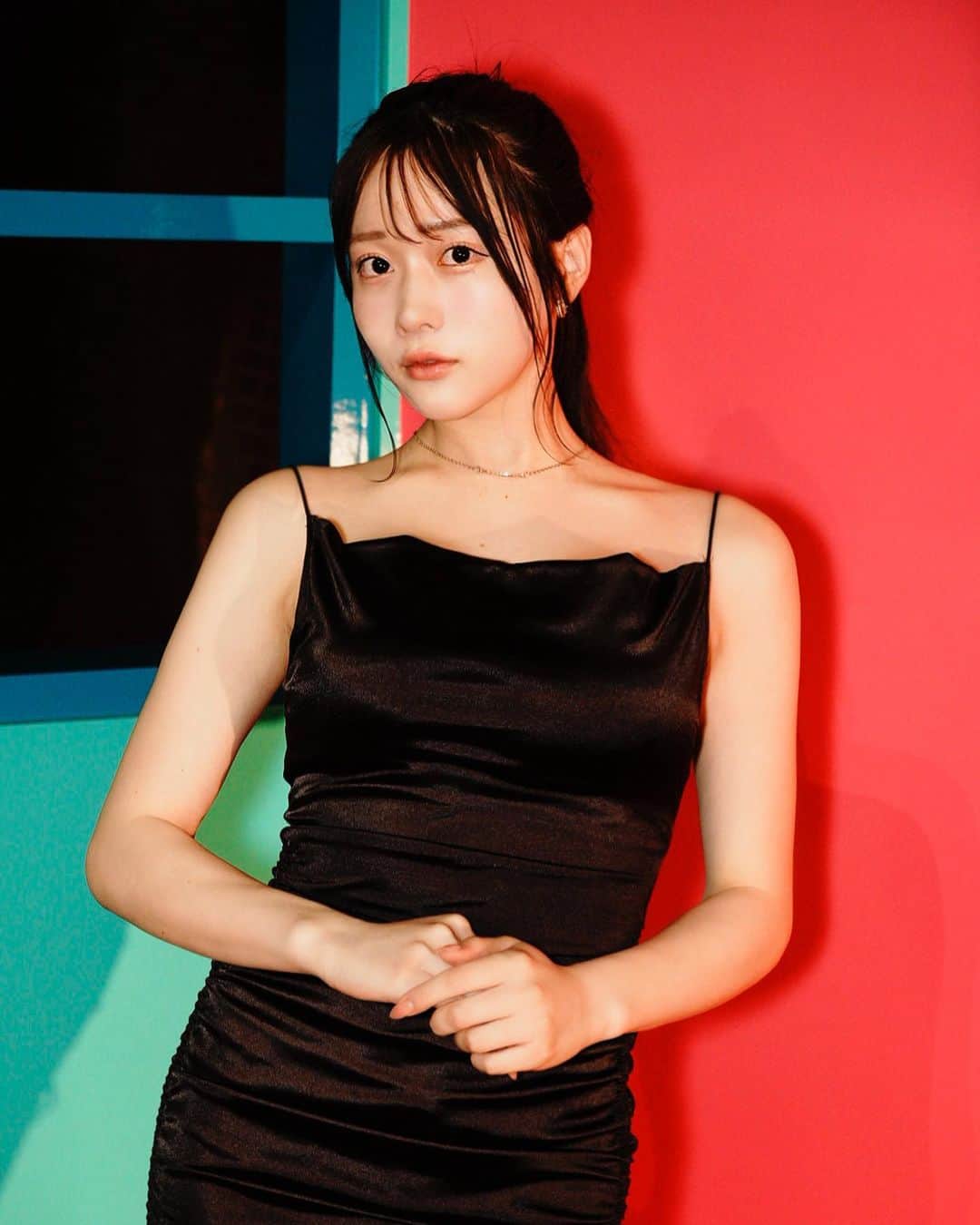 ぷうたんさんのインスタグラム写真 - (ぷうたんInstagram)「🖤🌖 #PradaGalleria @prada」6月7日 23時23分 ...