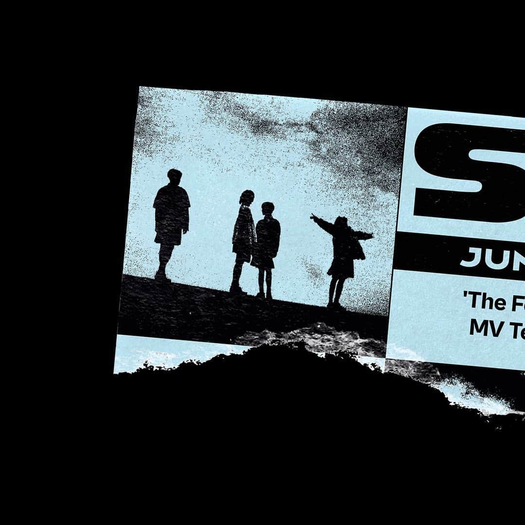 SHINeeさんのインスタグラム写真 - (SHINeeInstagram)「‘The Feeling’ : 15th Anniversary ...