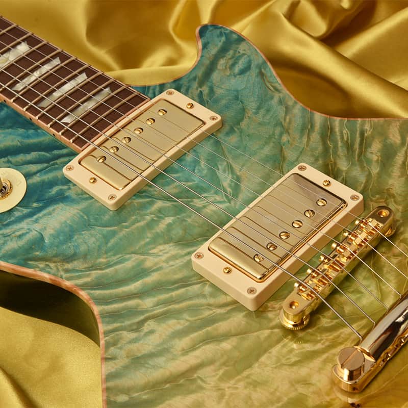 Deviserさんのインスタグラム写真 - (DeviserInstagram)「明日の某ロードショーにちなんで👸🥀🦬 #ディバイザー杢曜日 #ディバイザー #headway #bacchus ...