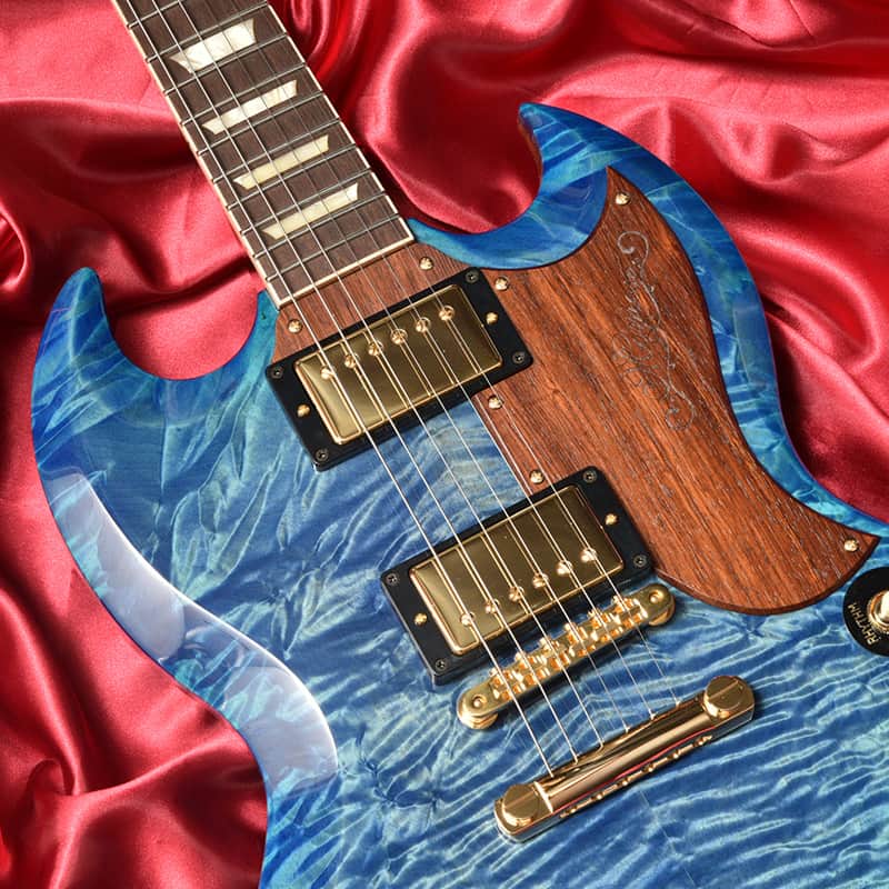 Deviserさんのインスタグラム写真 - (DeviserInstagram)「明日の某ロードショーにちなんで👸🥀🦬 #ディバイザー杢曜日 #ディバイザー #headway #bacchus ...