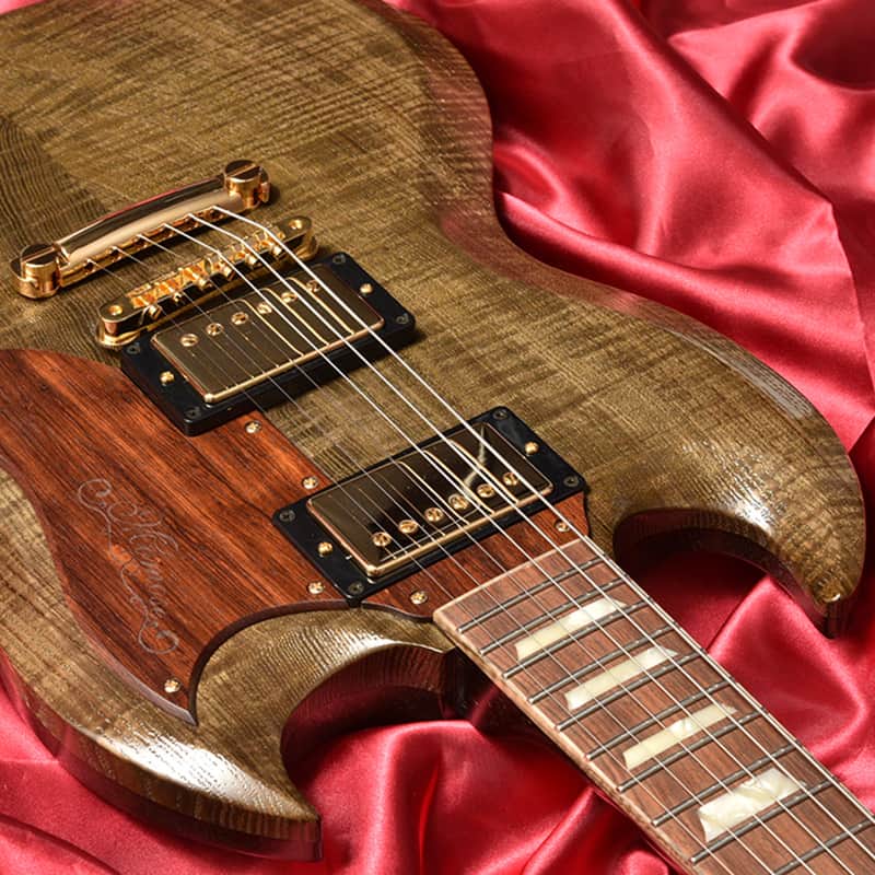 Deviserさんのインスタグラム写真 - (DeviserInstagram)「明日の某ロードショーにちなんで👸🥀🦬 #ディバイザー杢曜日 #ディバイザー #headway #bacchus ...