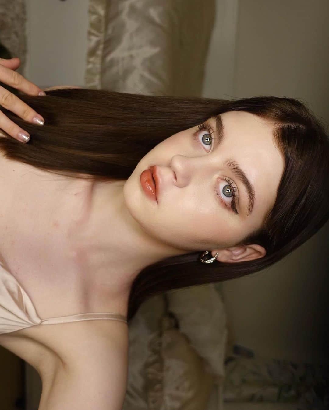 渡辺イリーナさんのインスタグラム - (渡辺イリーナ@watanabe_iryna_)