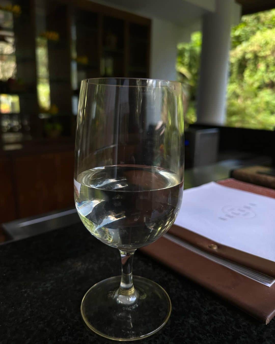 黒石奈央子さんのインスタグラム写真 - (黒石奈央子Instagram)「beach club」6月8日 17時37分 - blackstone705