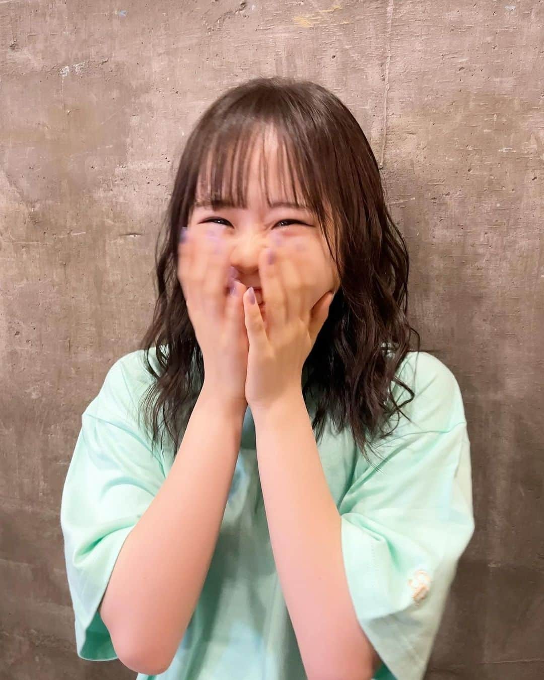 さやりささんのインスタグラム写真 - (さやりさInstagram)「2023/06/08 さやりさチャンネル× KANGOL REWARD \撮影当日の写真だよ／ 1枚目2枚目はプレゼント用 ...