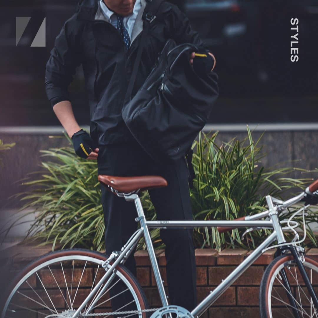 RITEWAY -Official Instagram-さんのインスタグラム写真 - (RITEWAY -Official Instagram ...