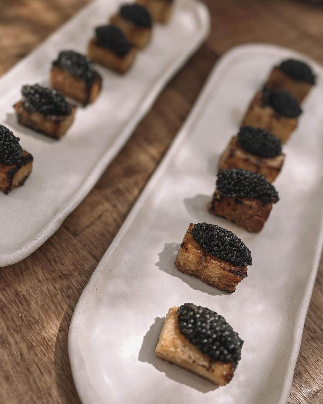 イバイ・ゴメスさんのインスタグラム写真 - (イバイ・ゴメスInstagram)「¡Ha sido un viaje PANTASTIC! ☕ ...