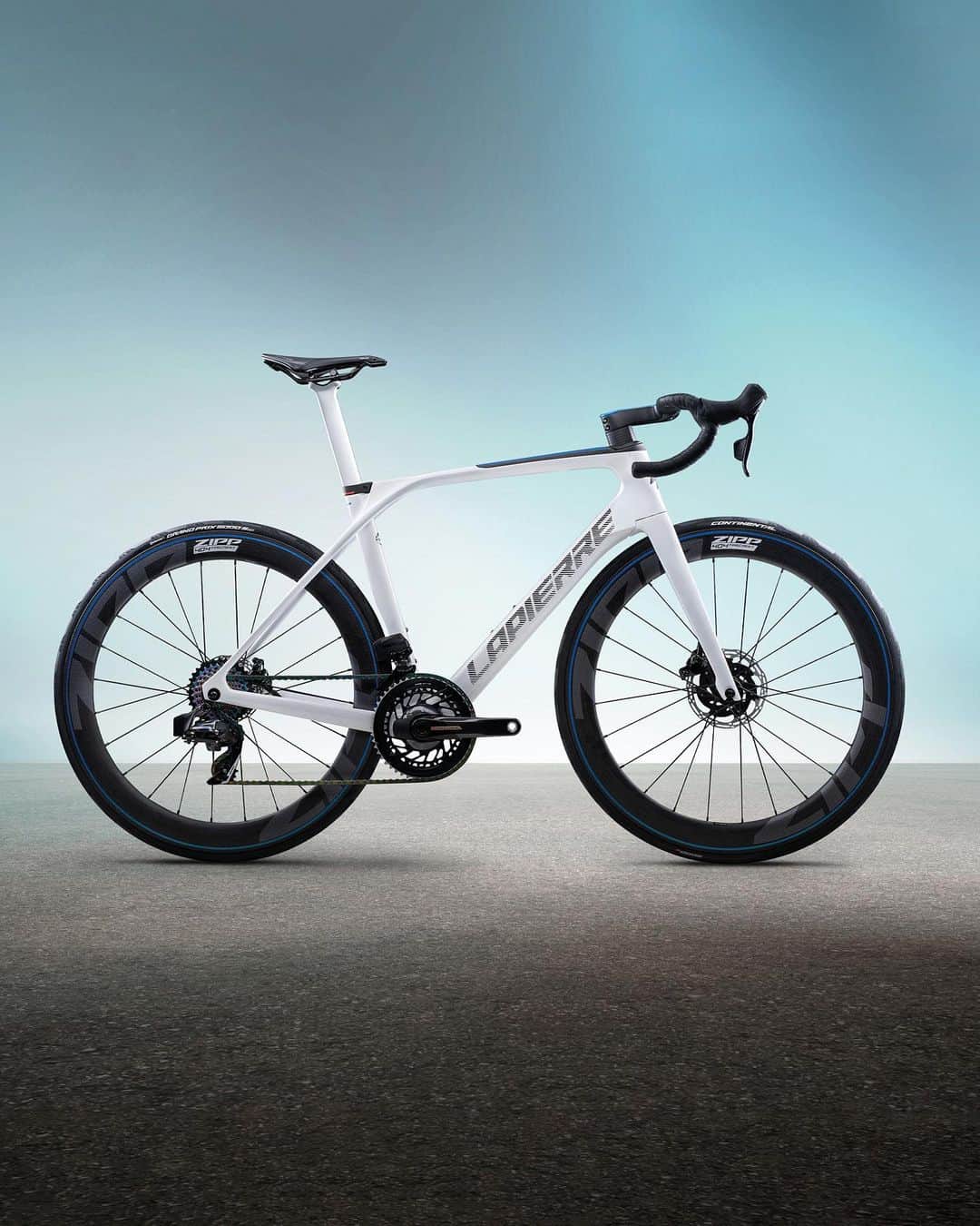 Zipp Speed Weaponryさんのインスタグラム写真 - (Zipp Speed WeaponryInstagram ...