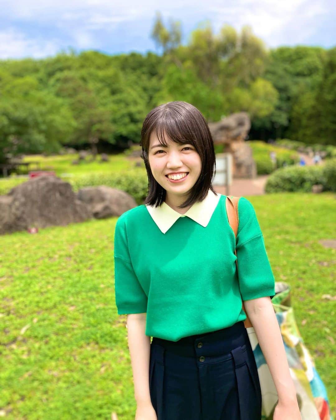 登レイナさんのインスタグラム - (登レイナ@nobori_reina)